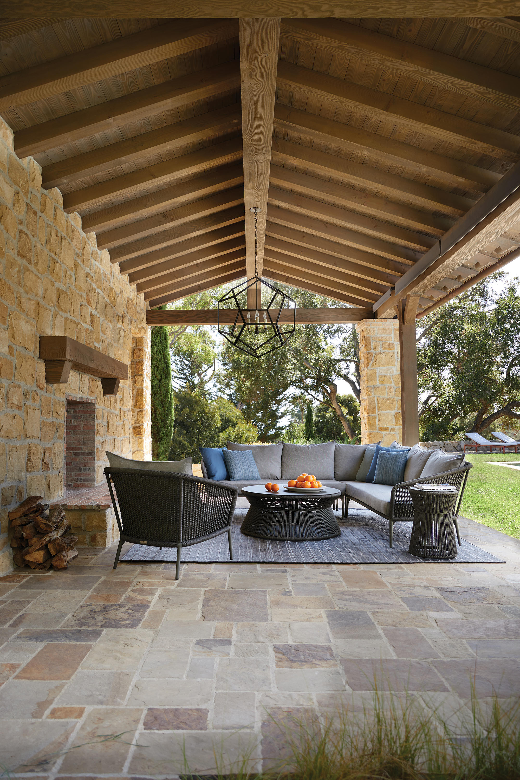 KNOT MODULE CORNER & designer furniture | Architonic