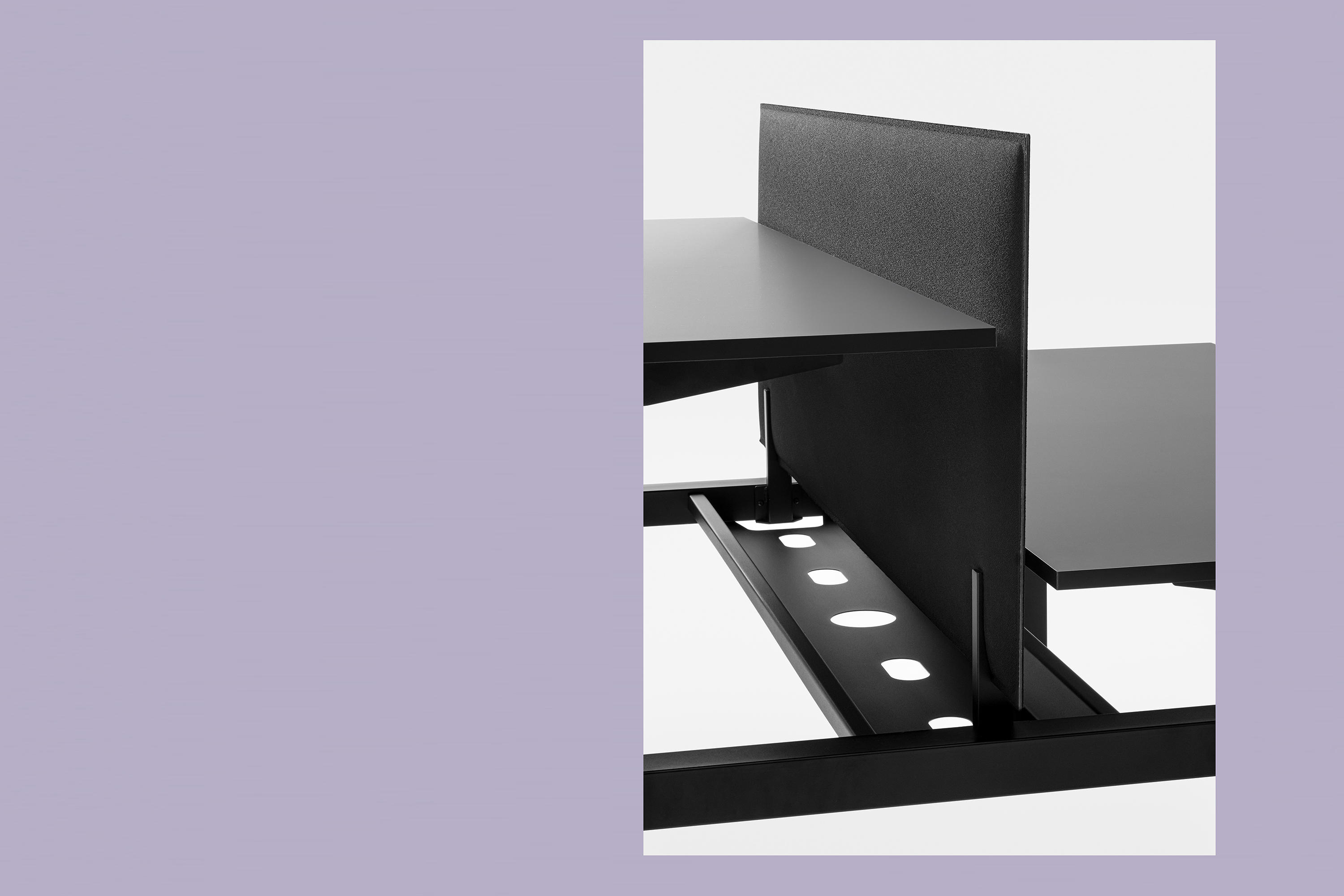 Follow Meeting Cone 299MC | Architonic