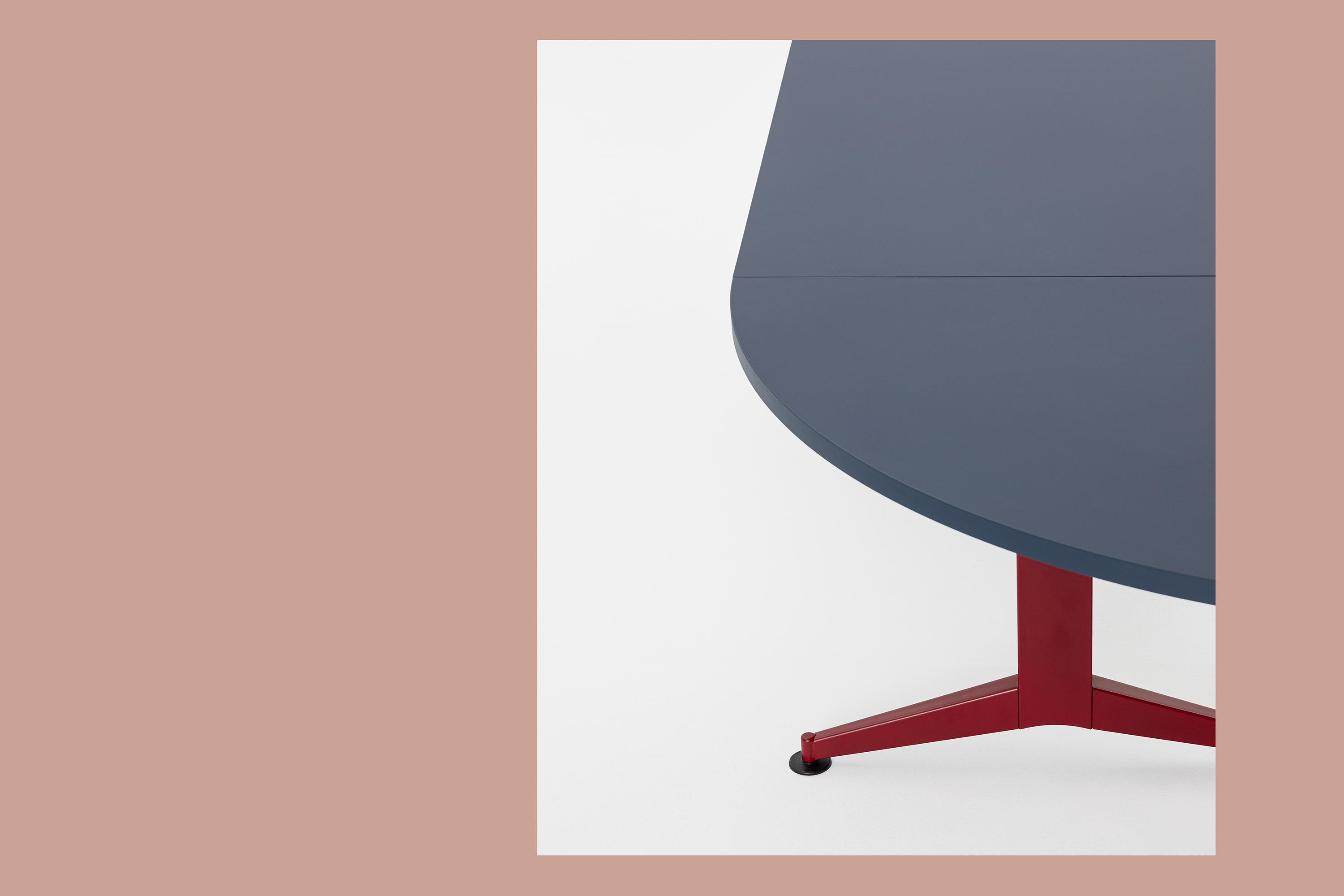 Timmy Libro H1050 & designer furniture | Architonic