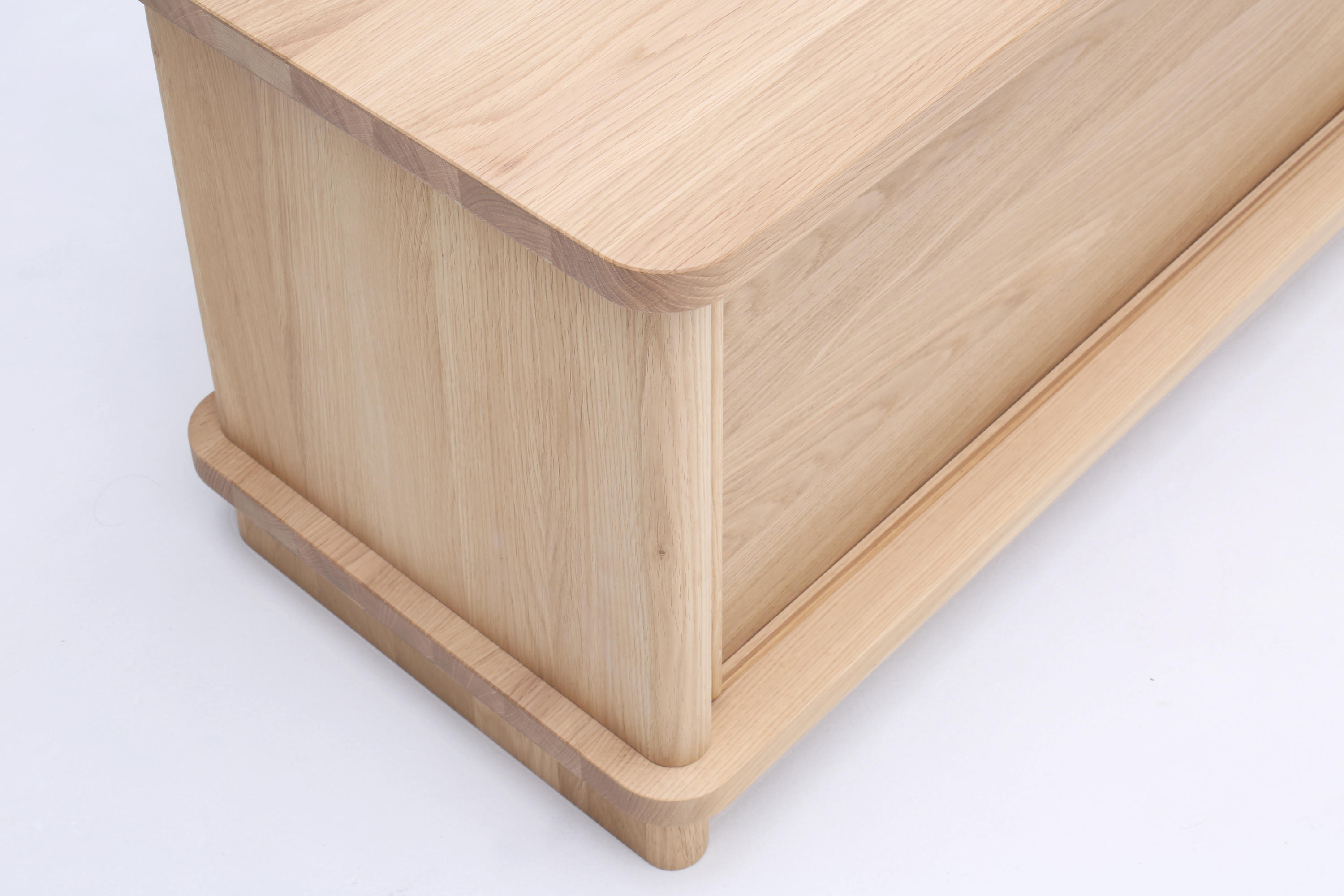 Prop TV Board 200 & designer furniture | Architonic