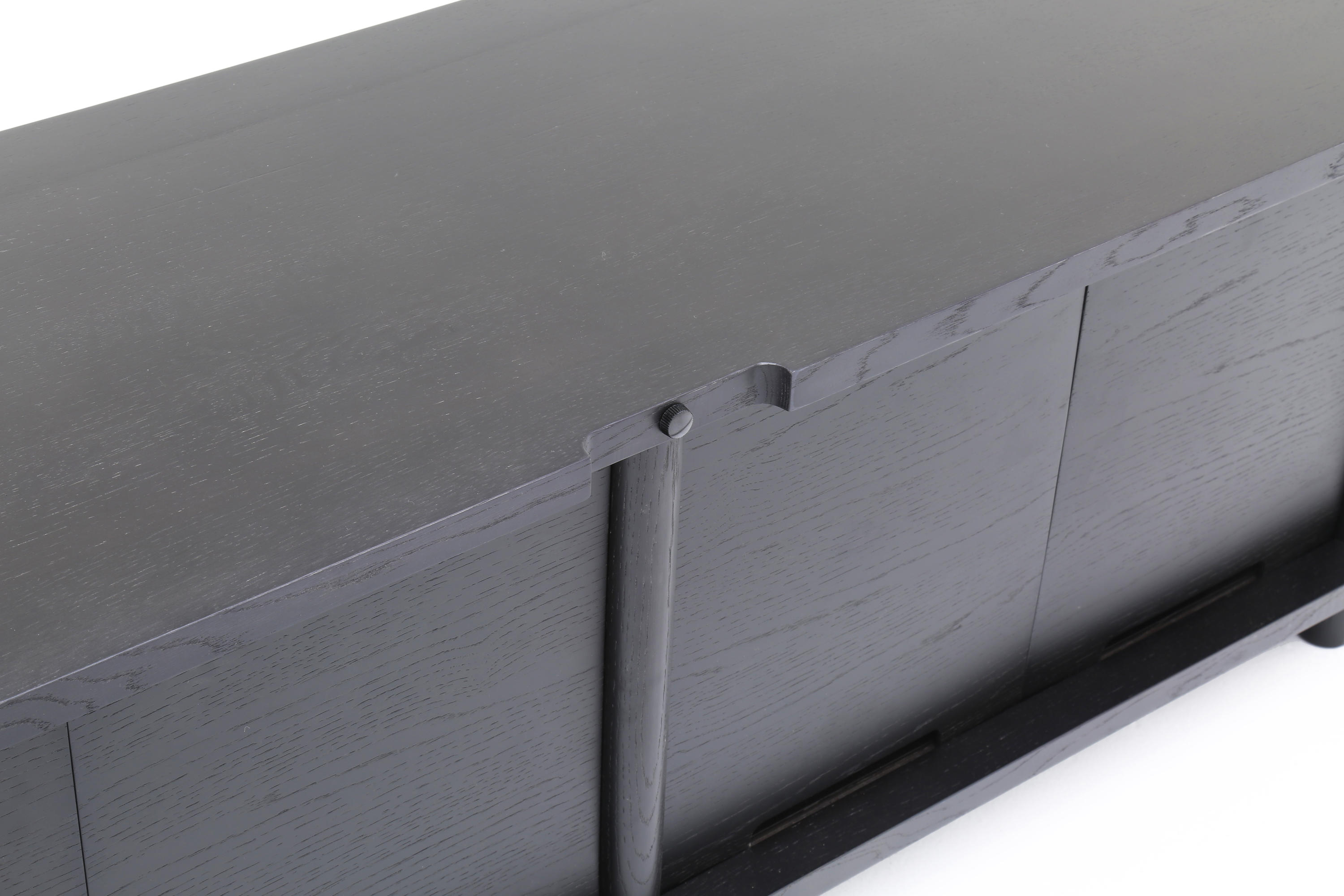 Prop TV Board 200 & designer furniture | Architonic