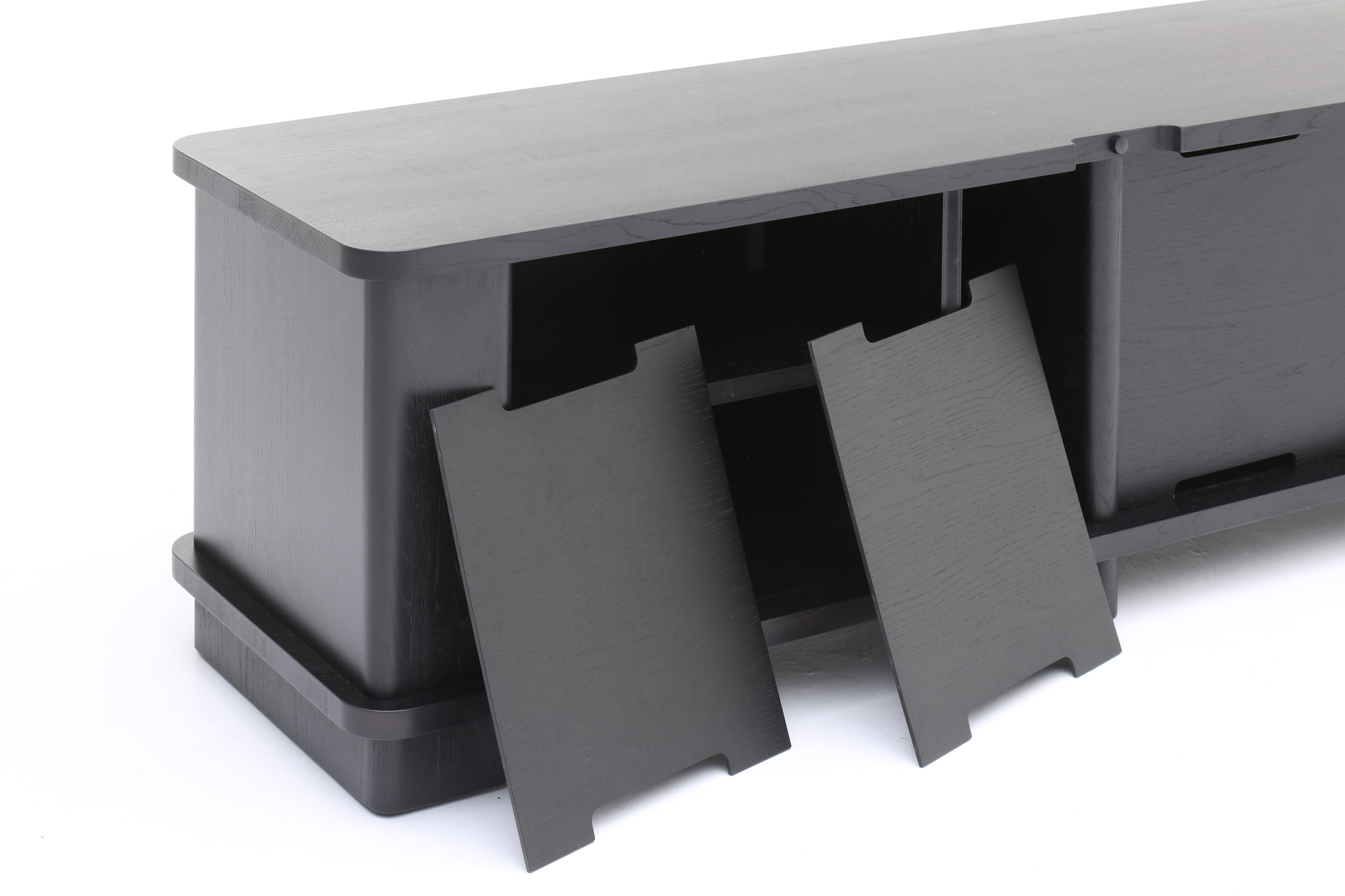 Prop TV Board 200 & designer furniture | Architonic