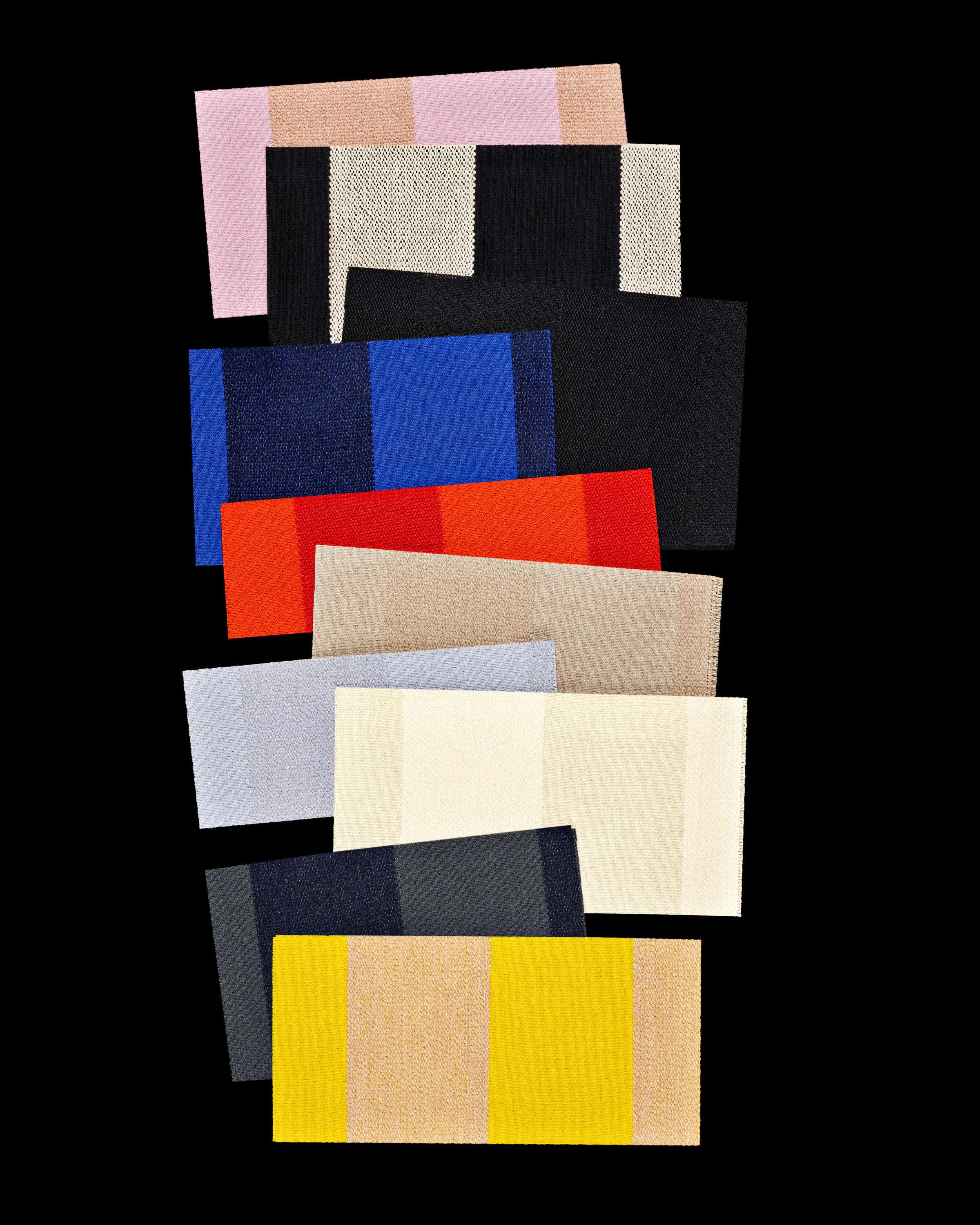 REFLEX 0119 - Upholstery fabrics from Kvadrat | Architonic