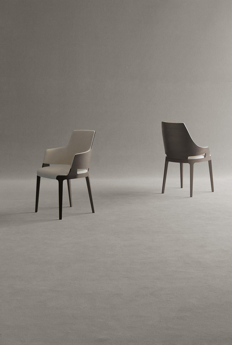 VELIS 942/O2 - Benches from Potocco | Architonic