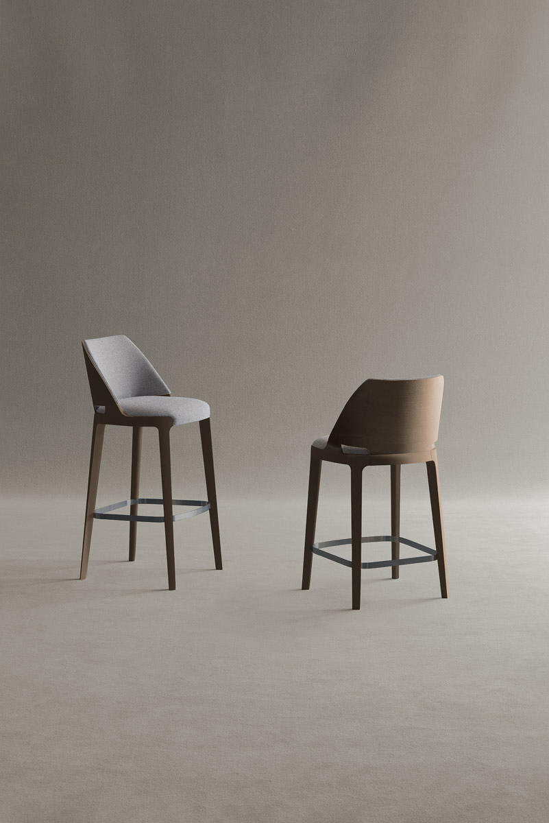 VELIS 942/O2 - Benches from Potocco | Architonic
