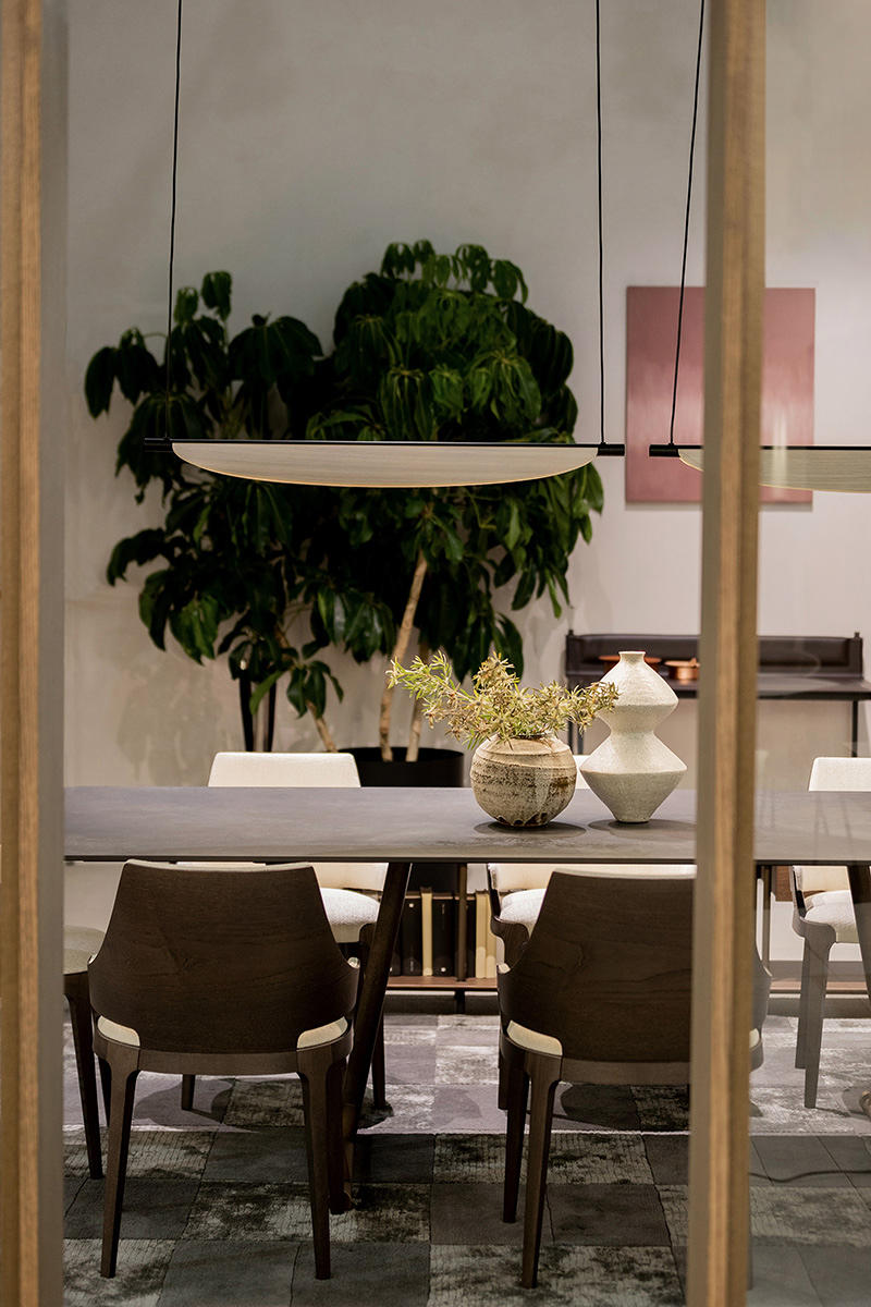 VELIS 942/O2 - Benches from Potocco | Architonic