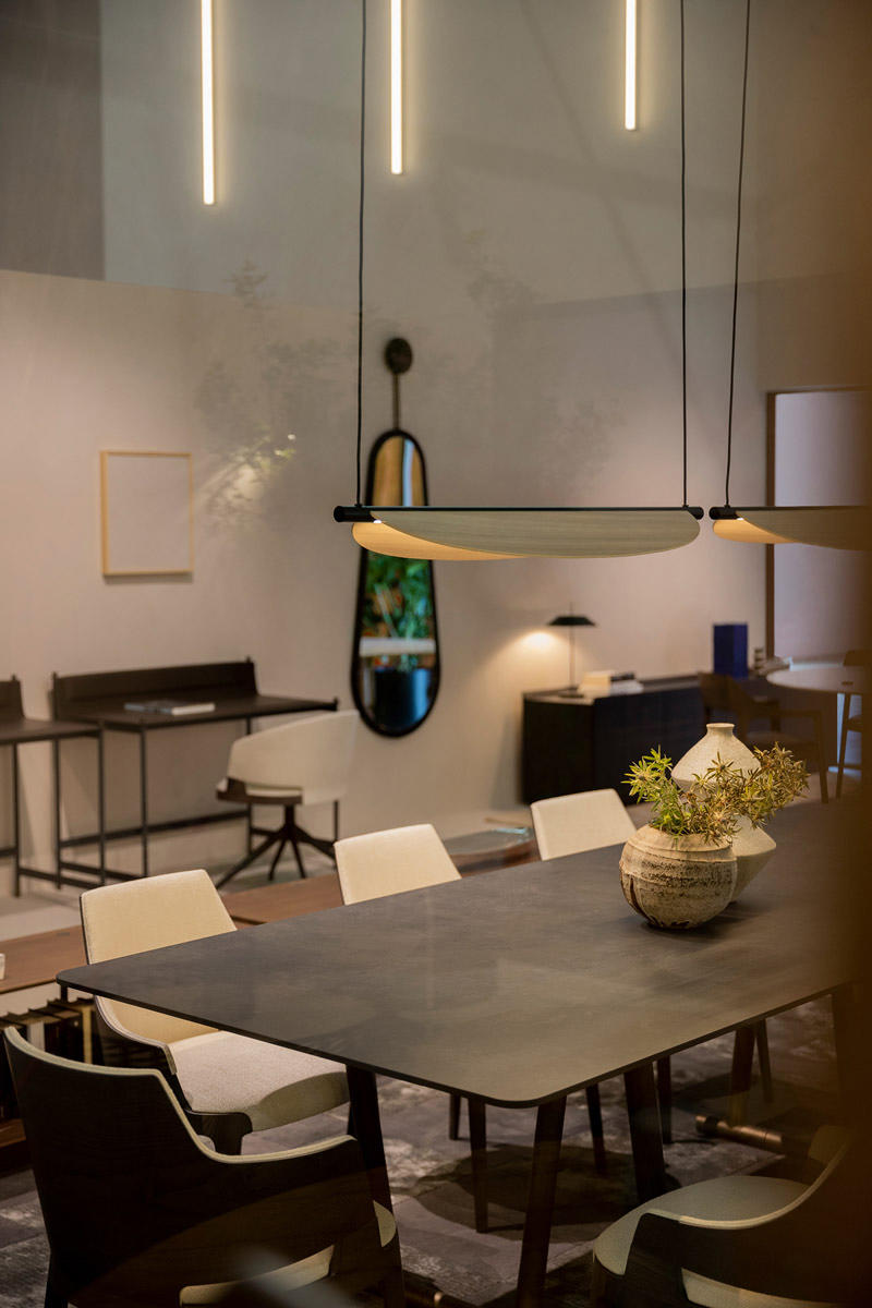 VELIS 942/O2 - Benches from Potocco | Architonic