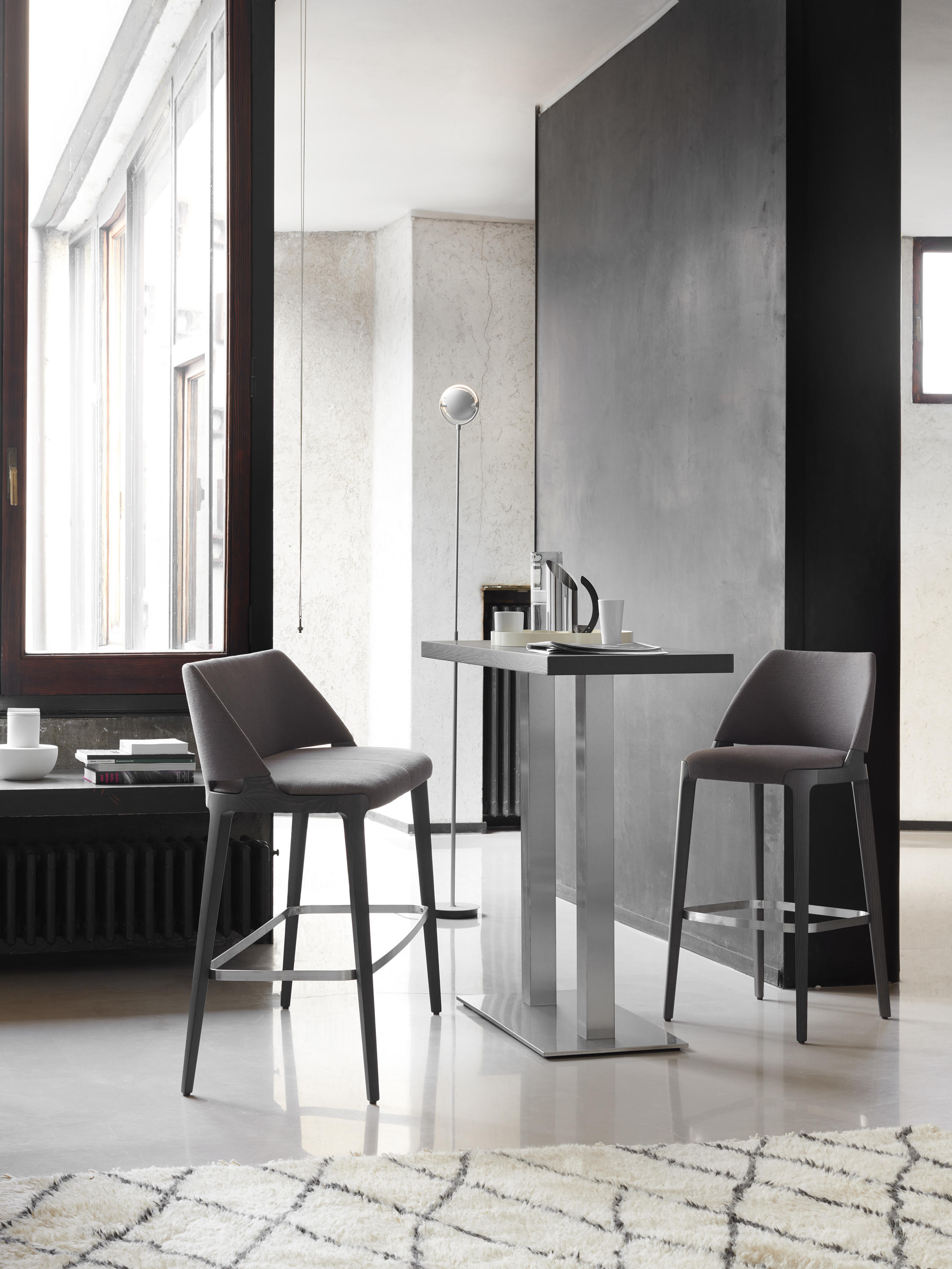VELIS 942/O1 - Benches from Potocco | Architonic