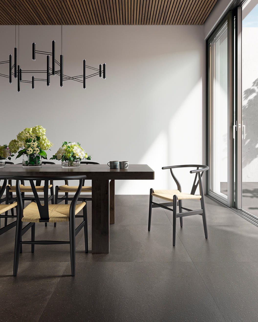 Vint Gris Natural & designer furniture | Architonic