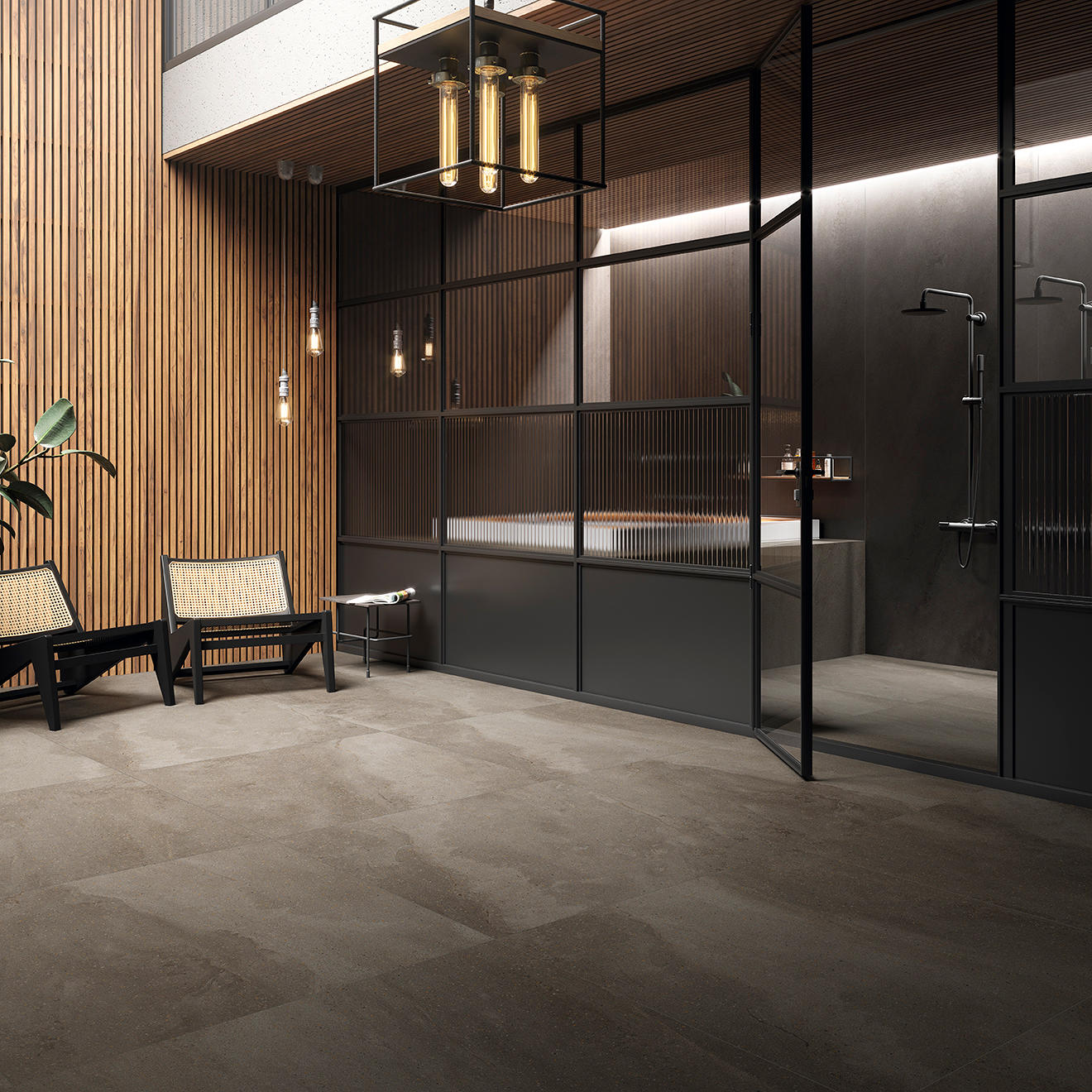 Vint Gris Natural & designer furniture | Architonic