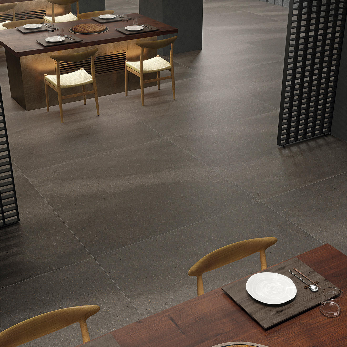 Vint Gris Natural & designer furniture | Architonic