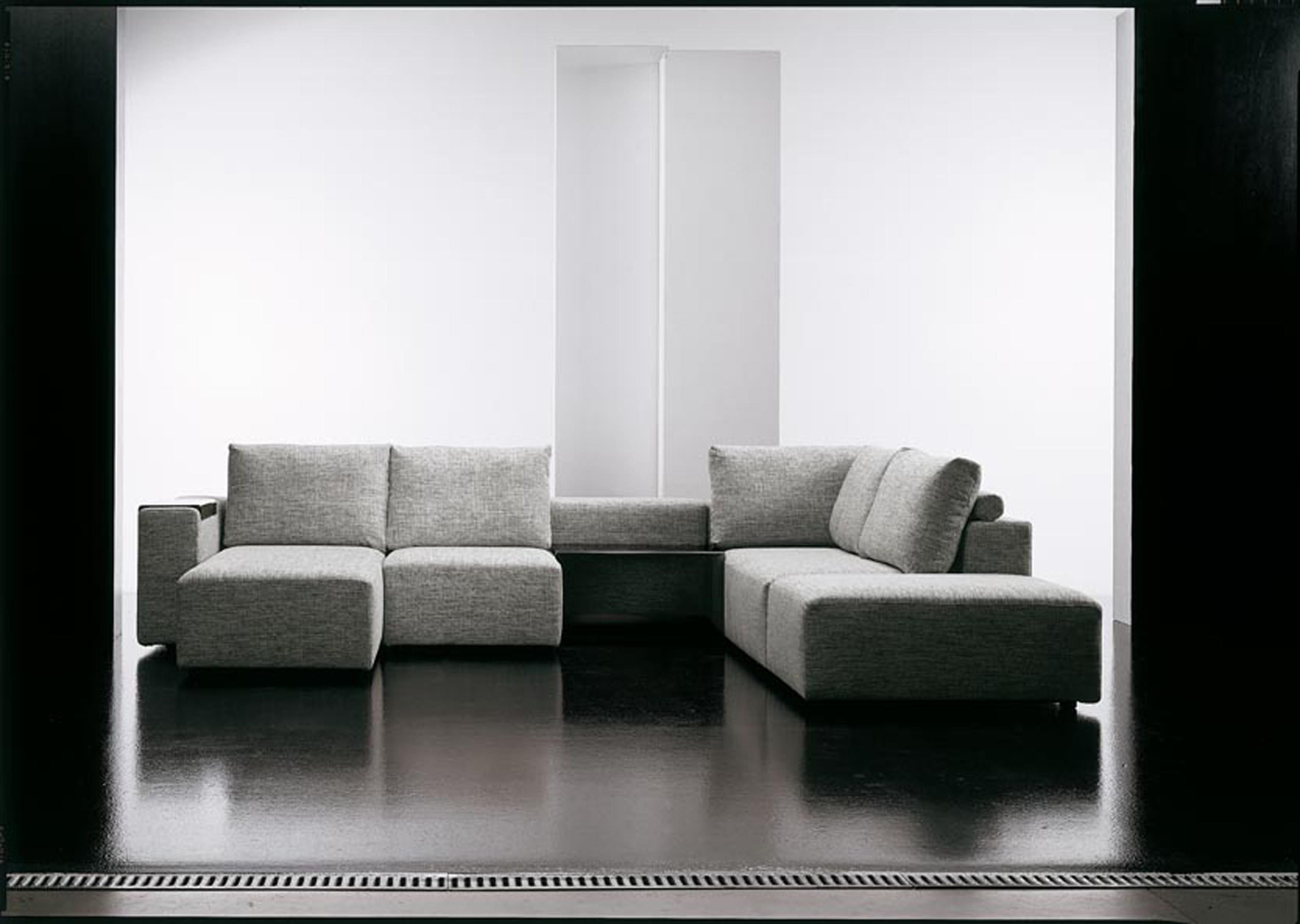 SQUARE - Sofas from Diemme | Architonic