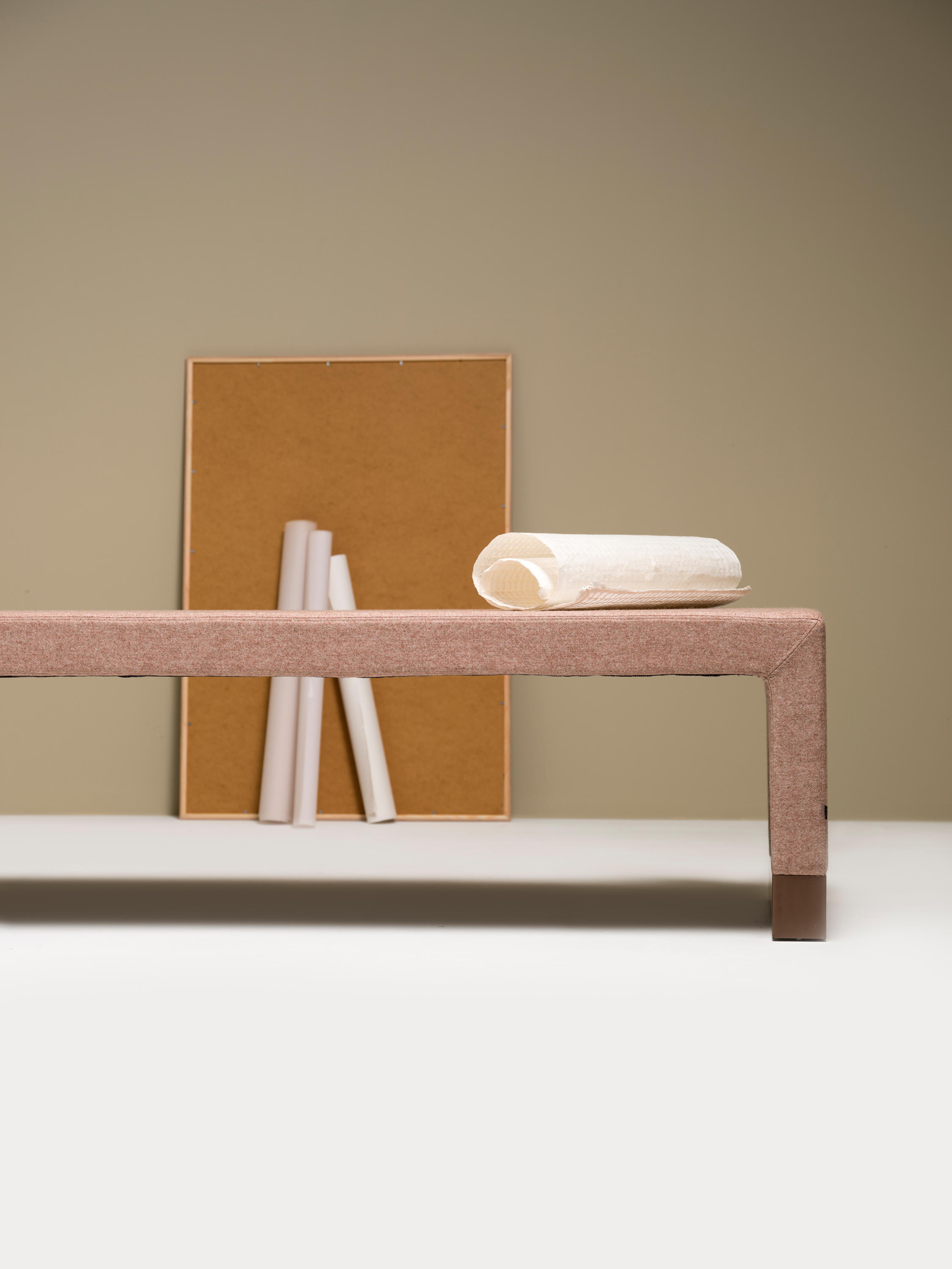 GALLERY - Sitzbänke von Fora Form | Architonic