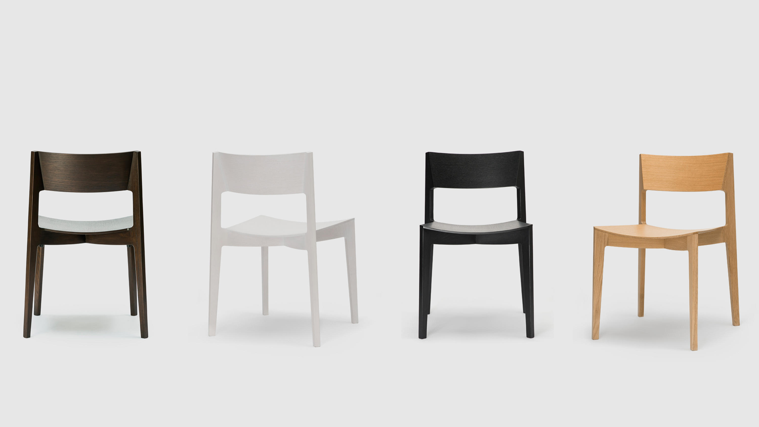 Elementary Side Board & mobilier design | Architonic