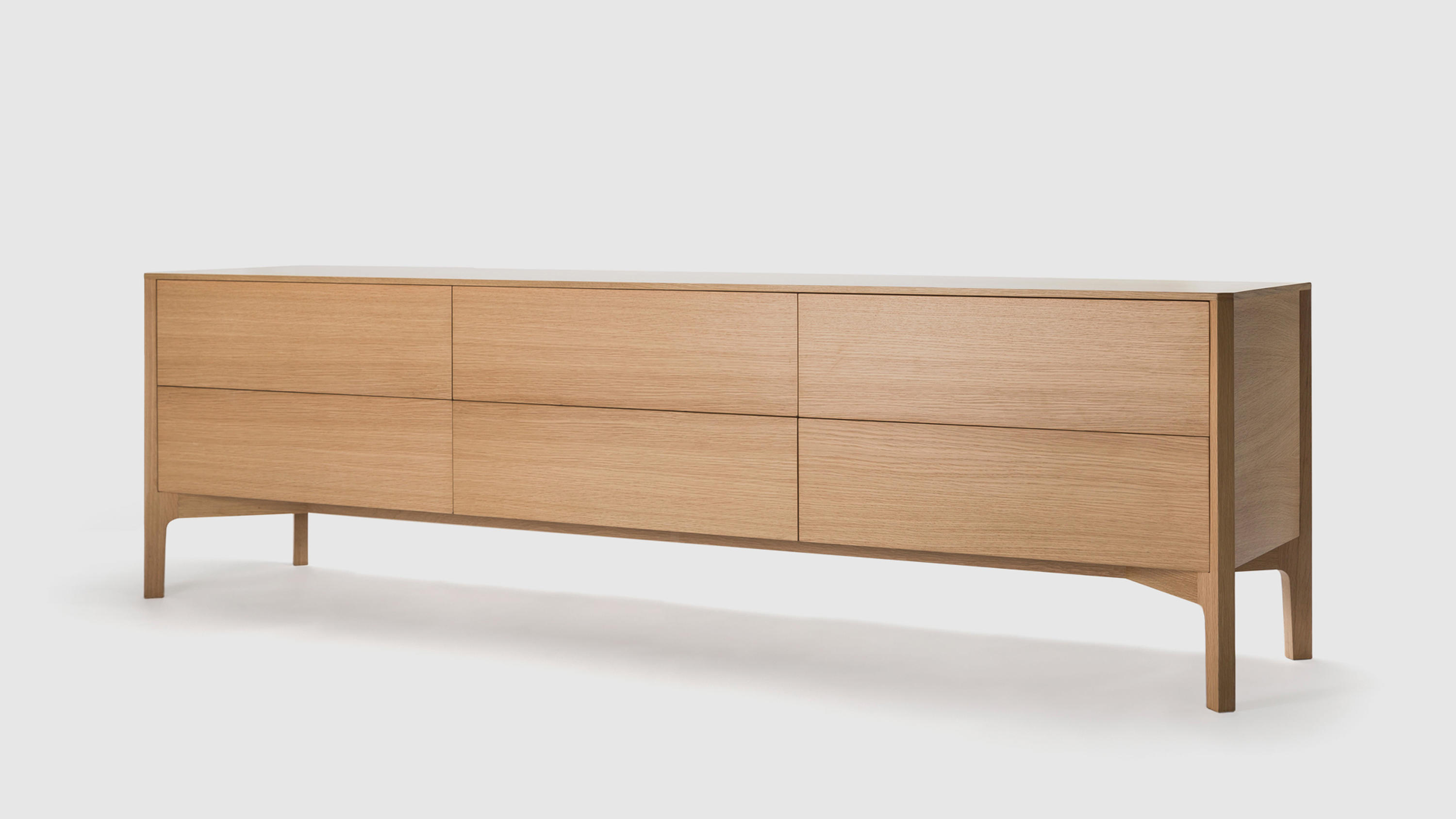 Elementary Side Board & mobilier design | Architonic