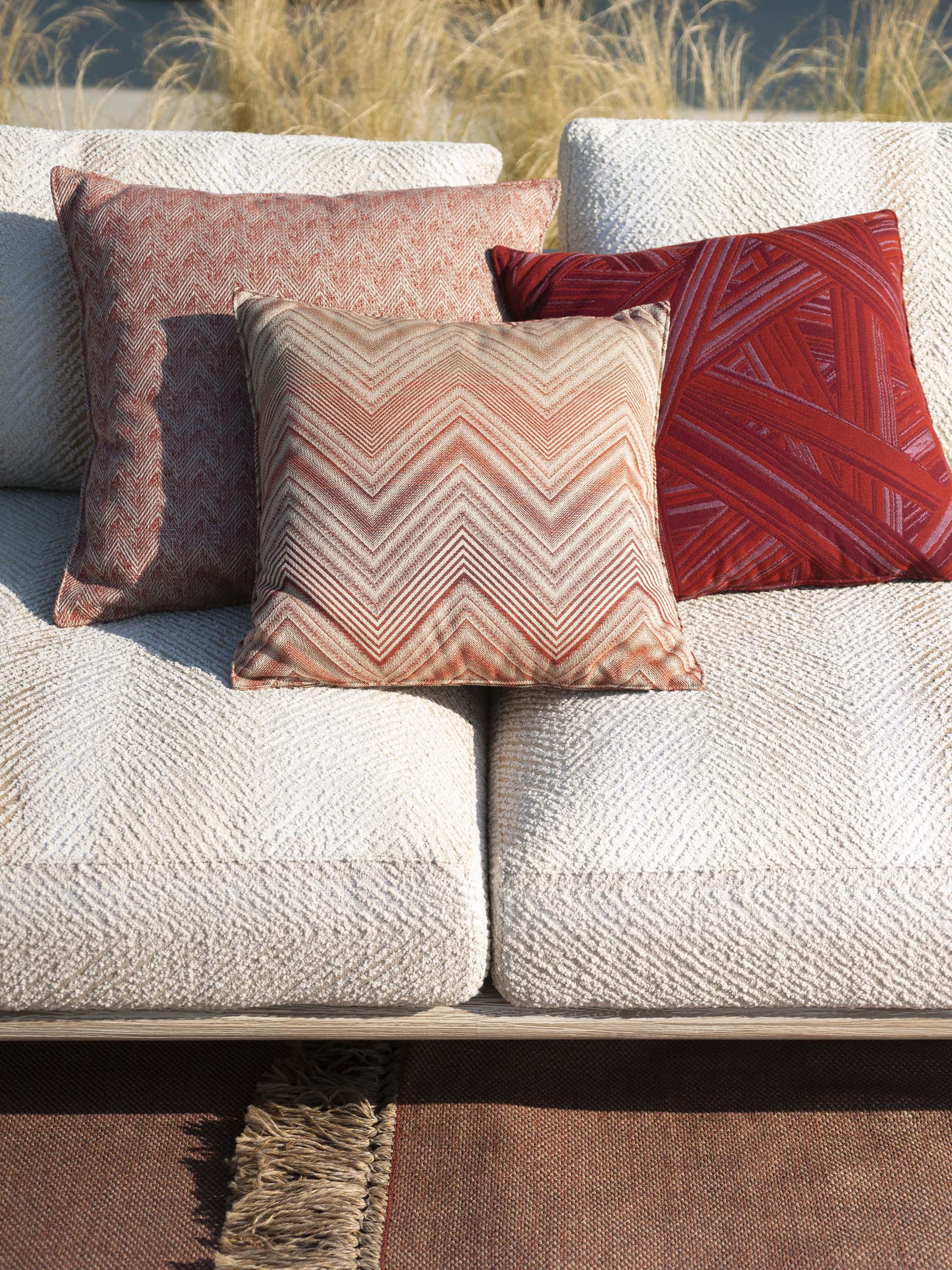 EDEN Sofa System & designer furniture | Architonic