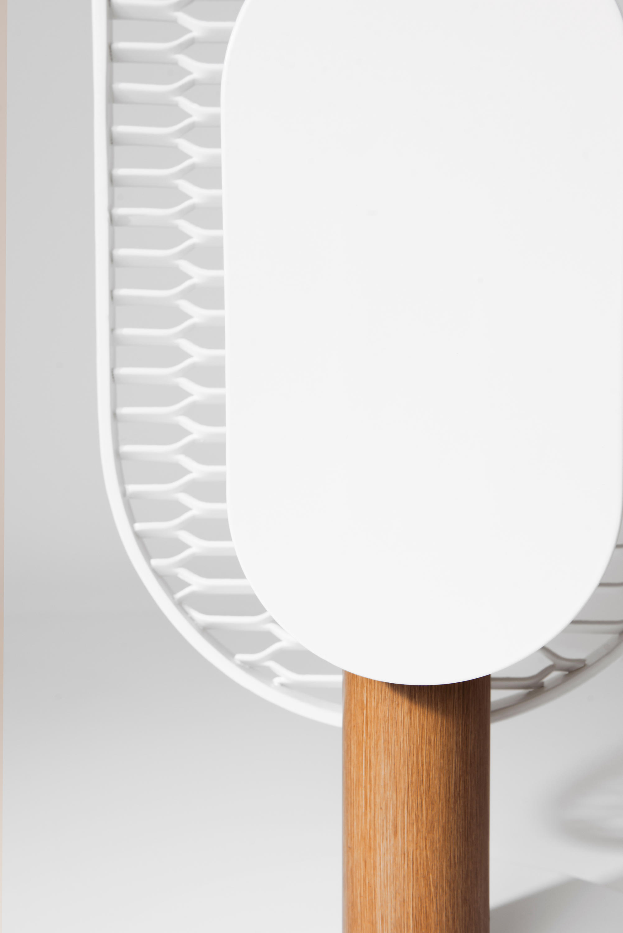 Talk Floor lamp & designer furniture | Architonic