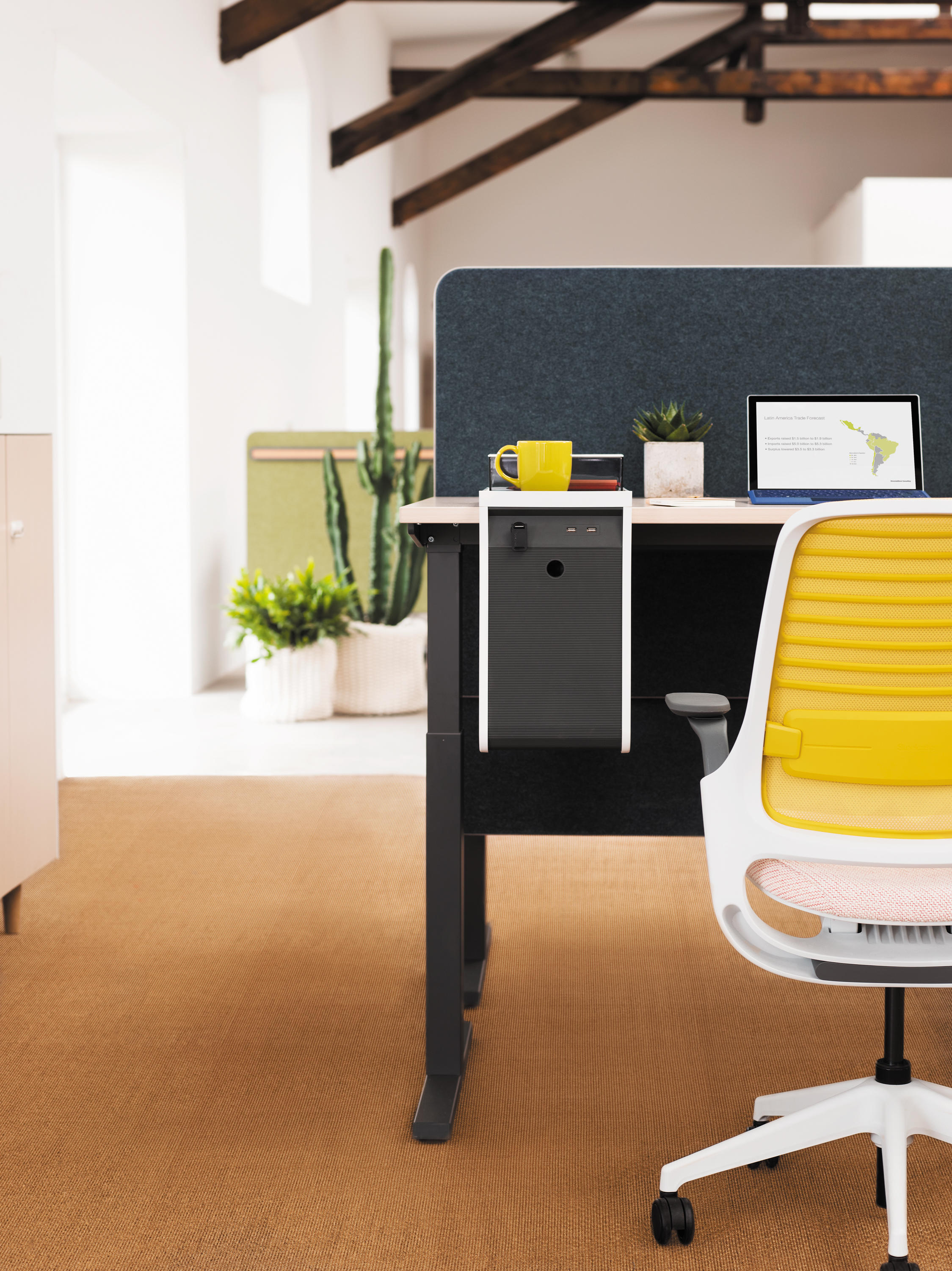 Personal Console & Designermöbel | Architonic