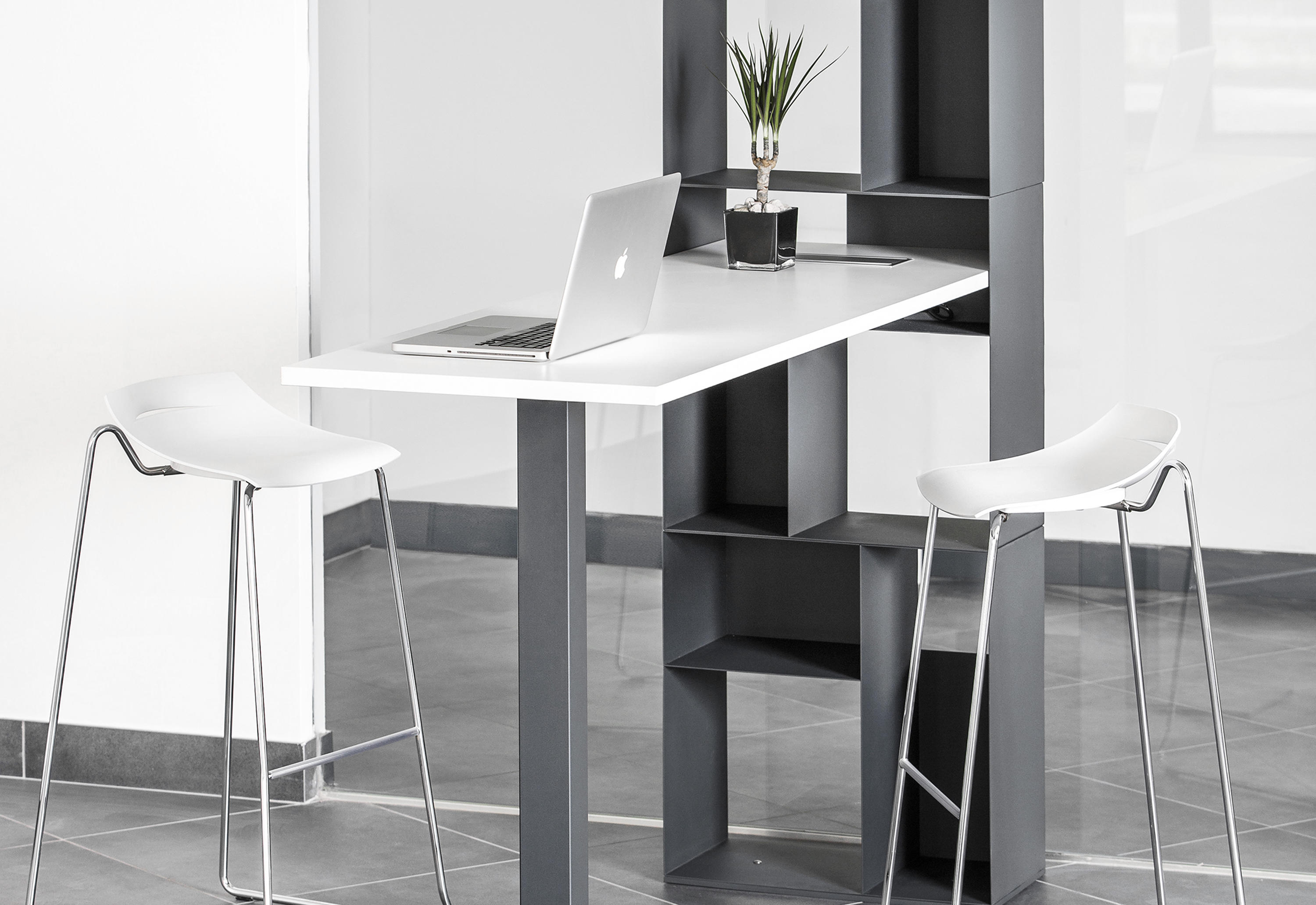 BEN 331D - Bar stools from Mara | Architonic