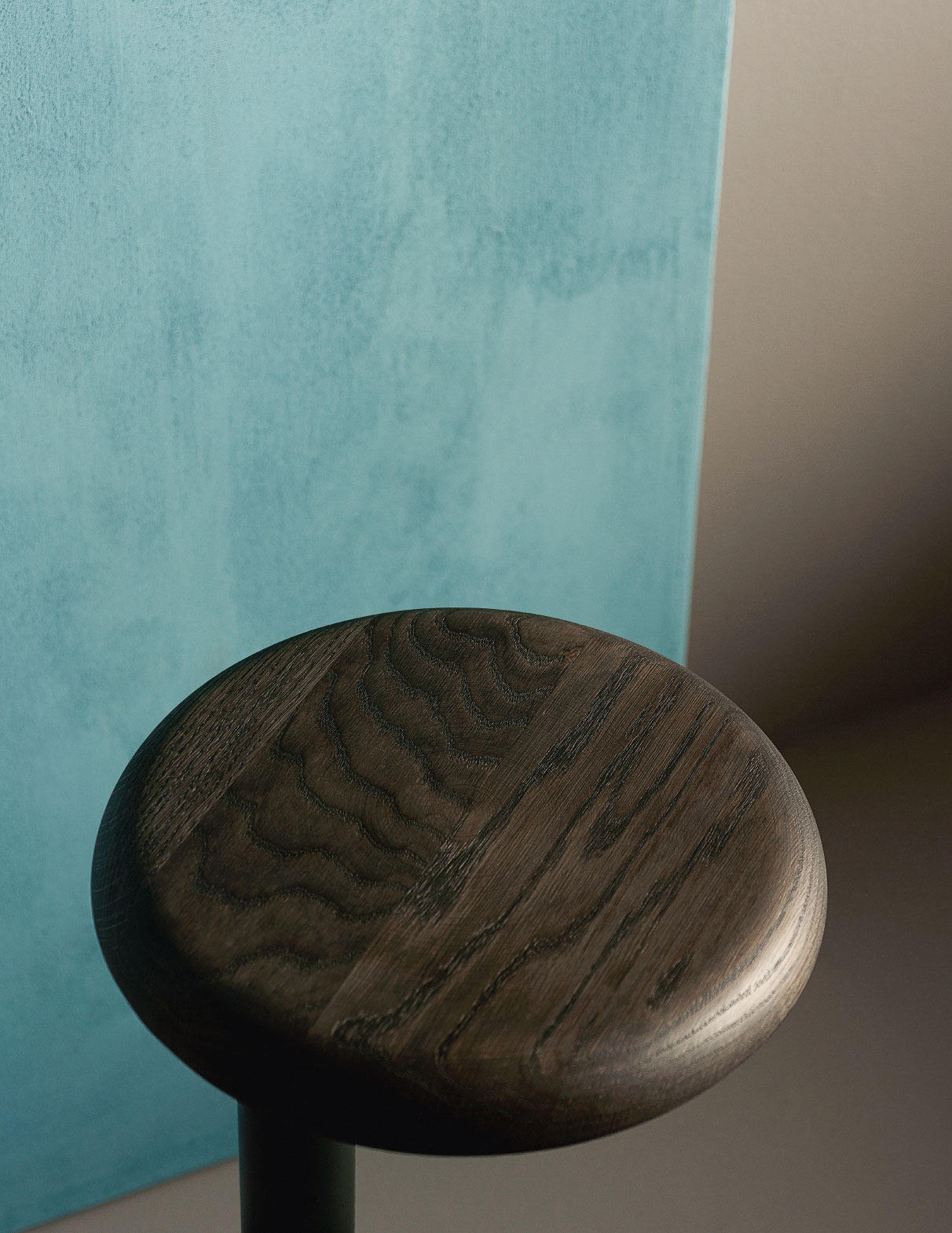 STRONG TABLE - Dining tables from Desalto | Architonic