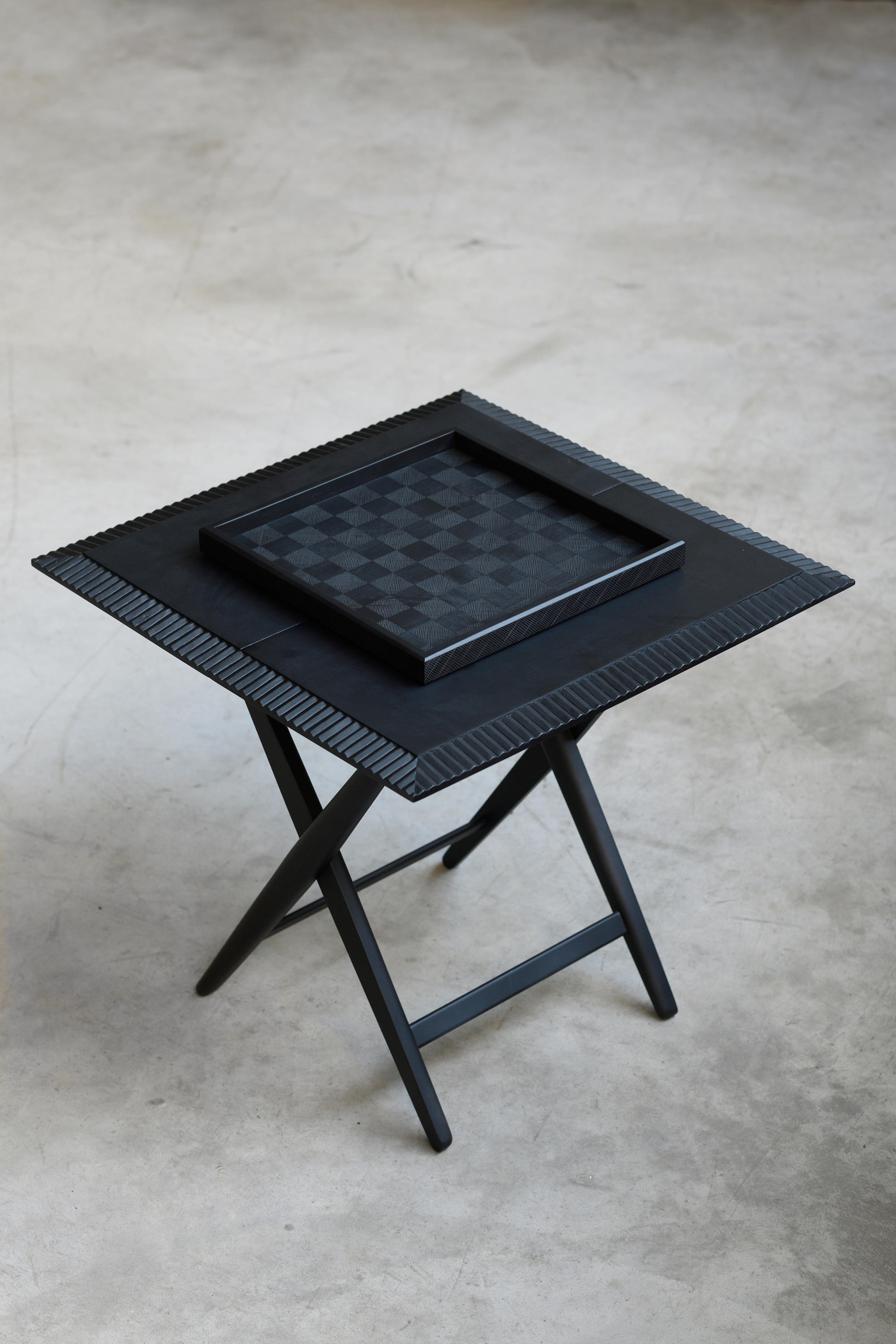Piano Table medium & designer furniture | Architonic