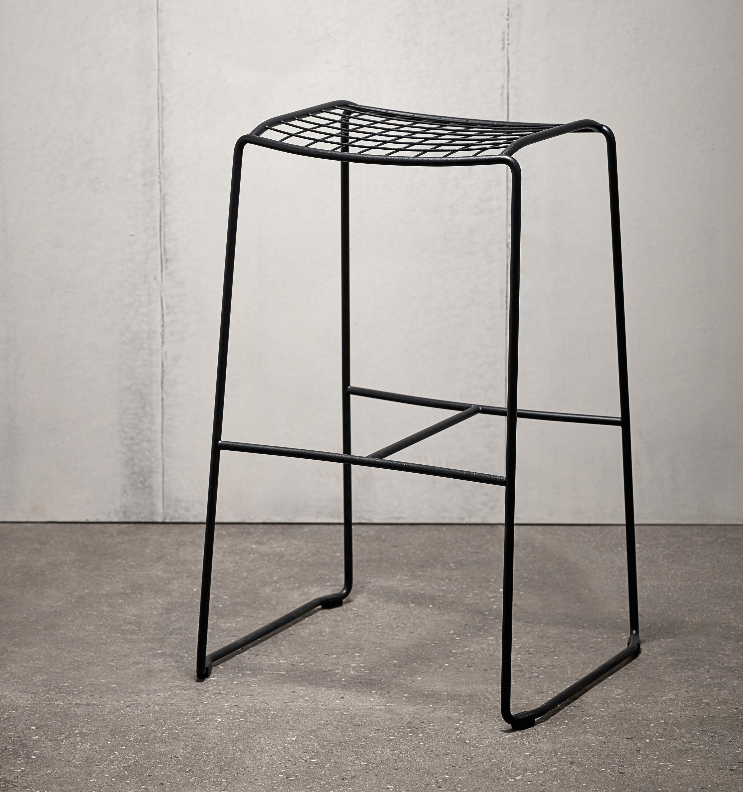 Racket Armchair & designer furniture | Architonic