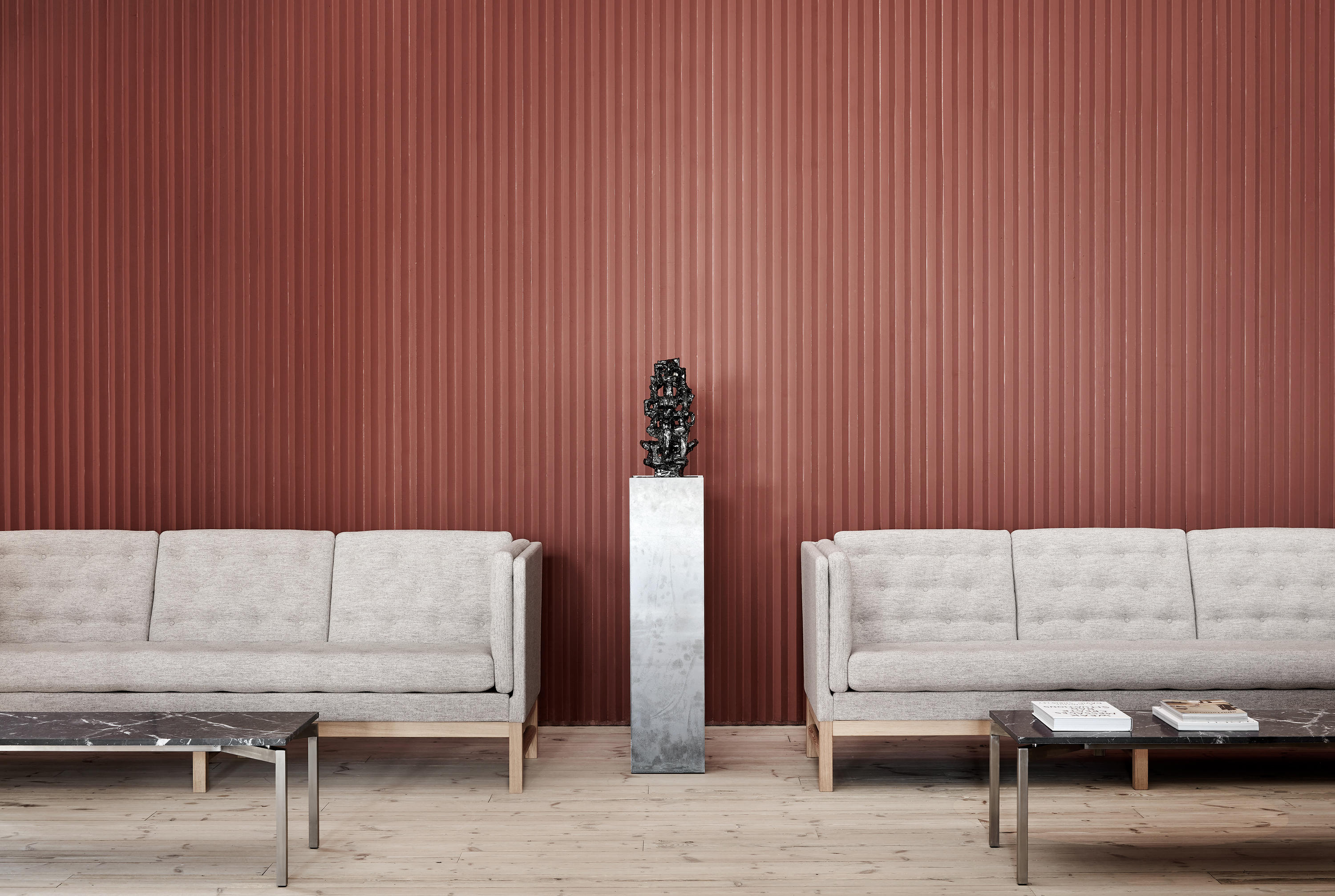 EJ66 Table - Model 5166 | Architonic