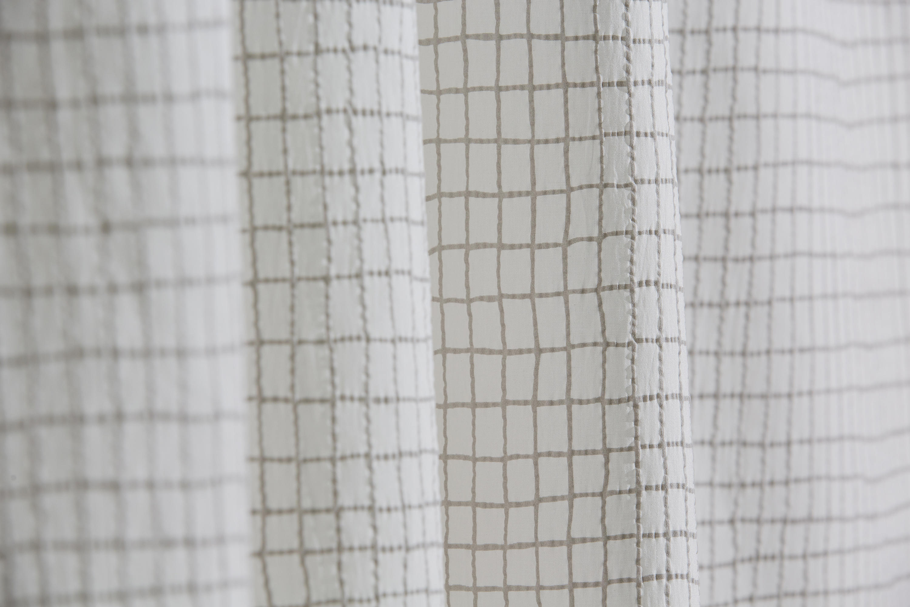 GRIP - 0010 - Drapery fabrics from Kvadrat | Architonic