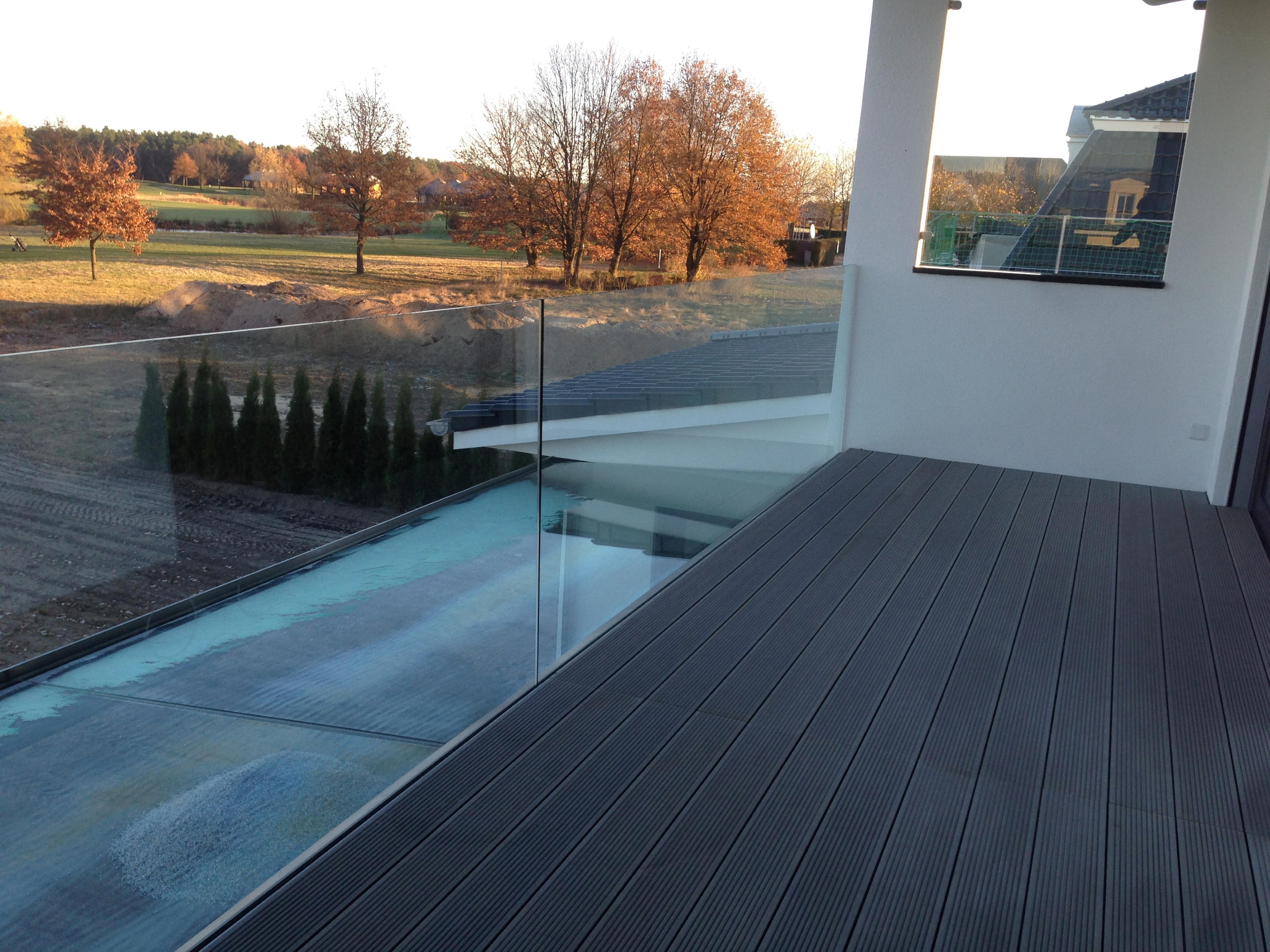 Formal Geländer & Designermöbel | Architonic