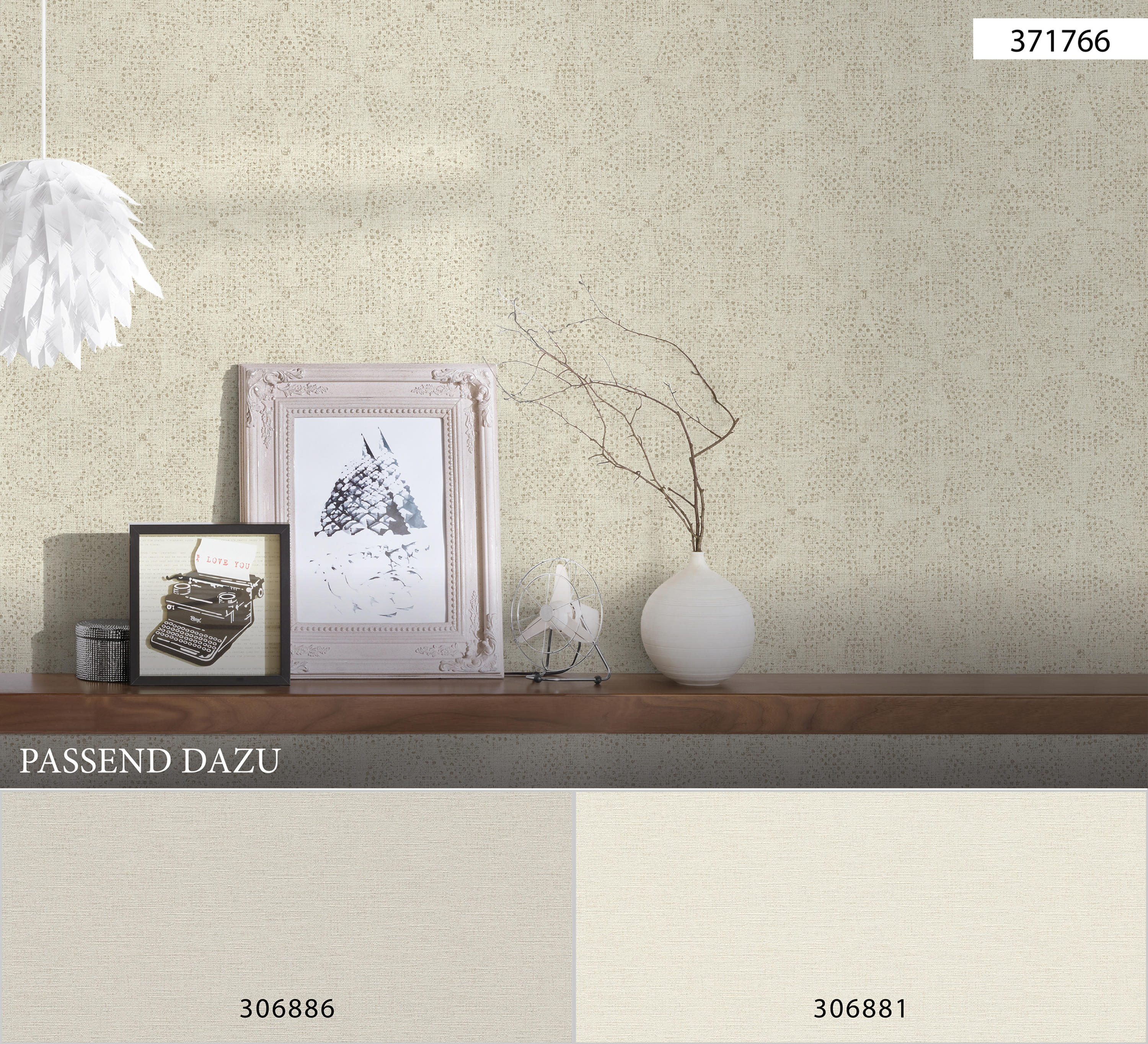 Ethnic Origin | Wallpaper 306892 | Architonic