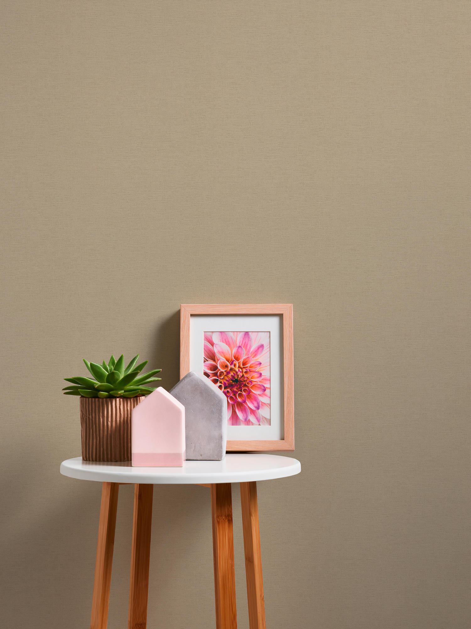 Ethnic Origin | Wallpaper 306892 | Architonic