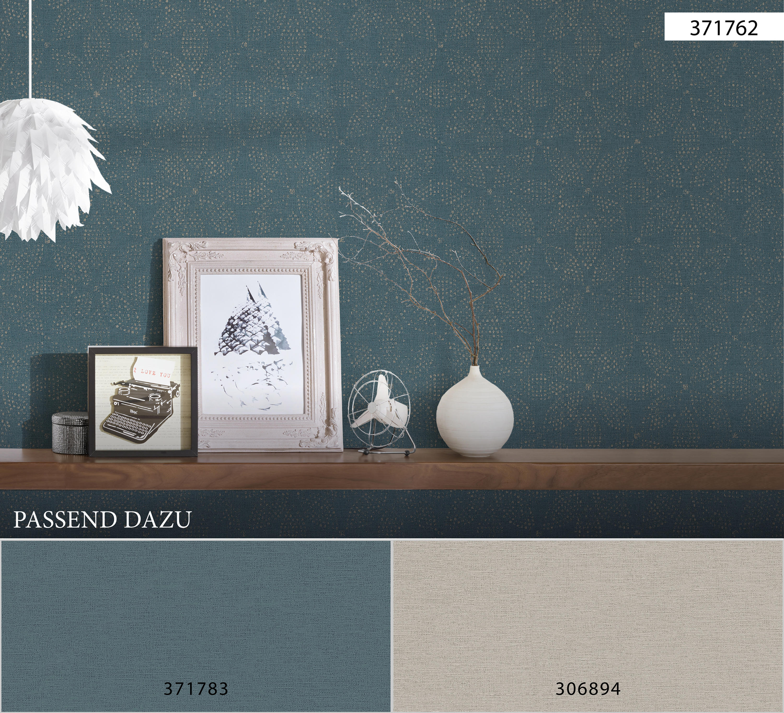 Ethnic Origin | Wallpaper 306892 | Architonic