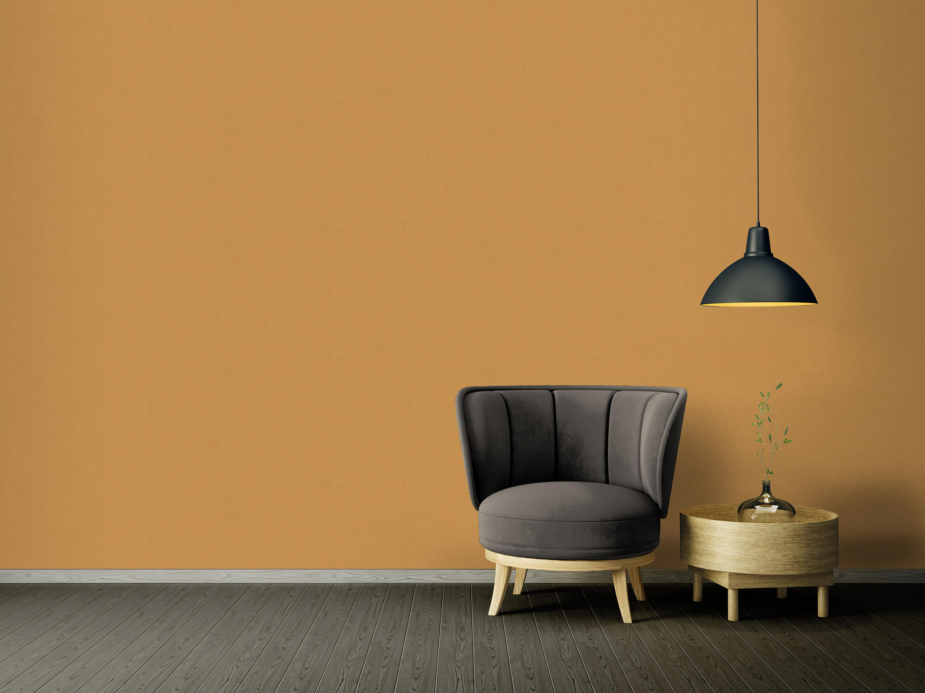 Ethnic Origin | Wallpaper 306892 | Architonic