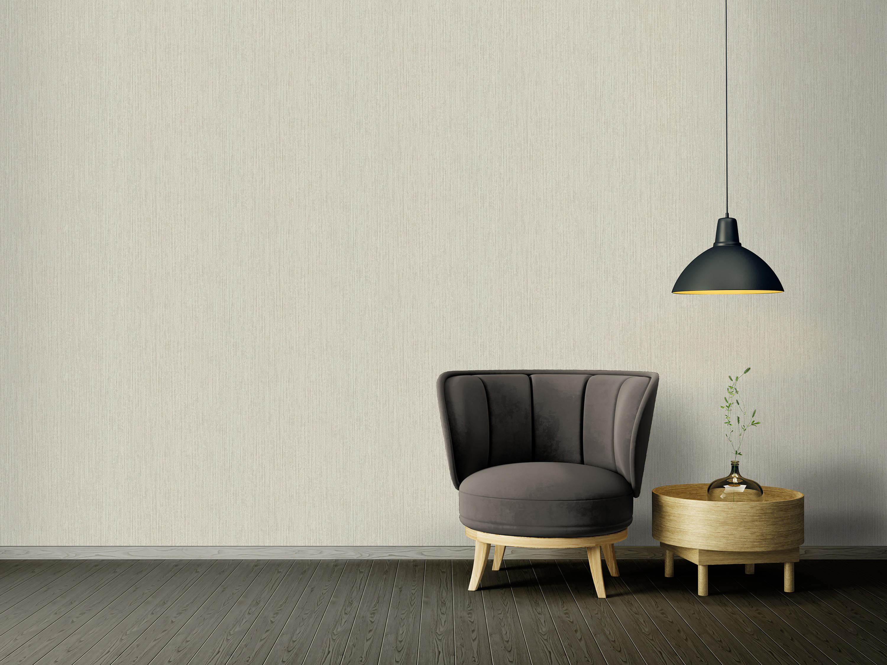 Ethnic Origin | Wallpaper 306892 | Architonic