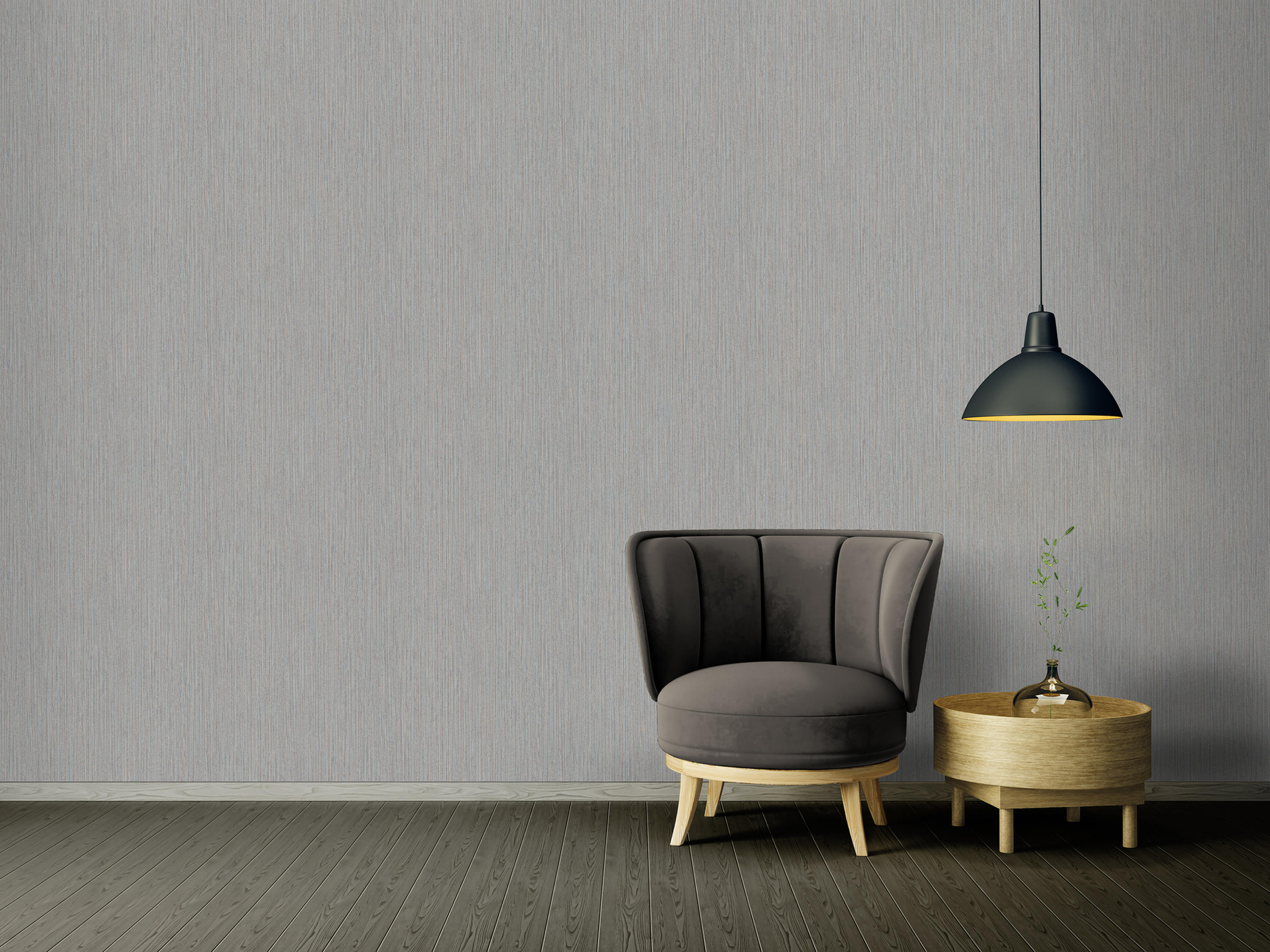 Ethnic Origin | Wallpaper 306892 | Architonic