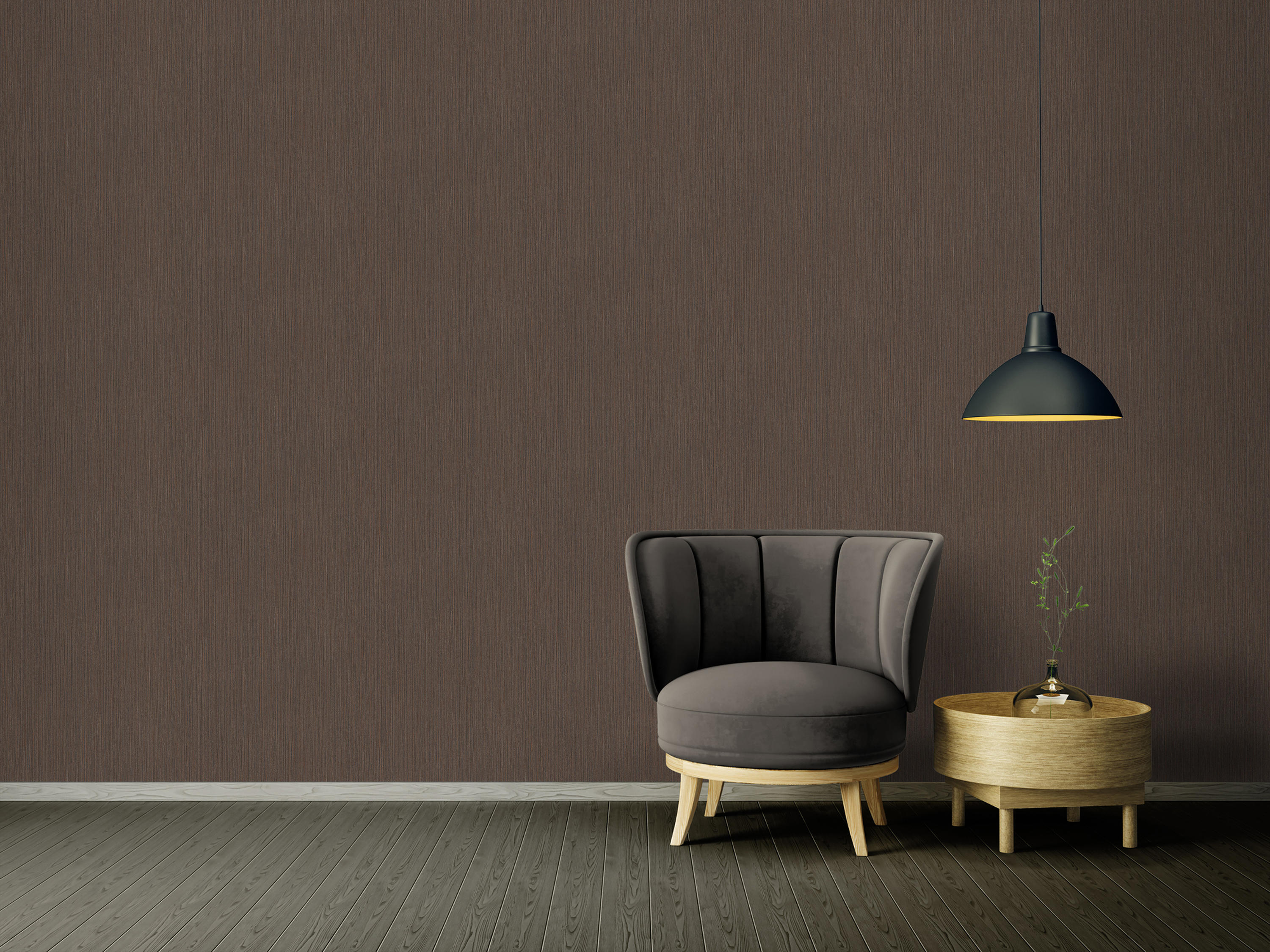Ethnic Origin | Wallpaper 306892 | Architonic