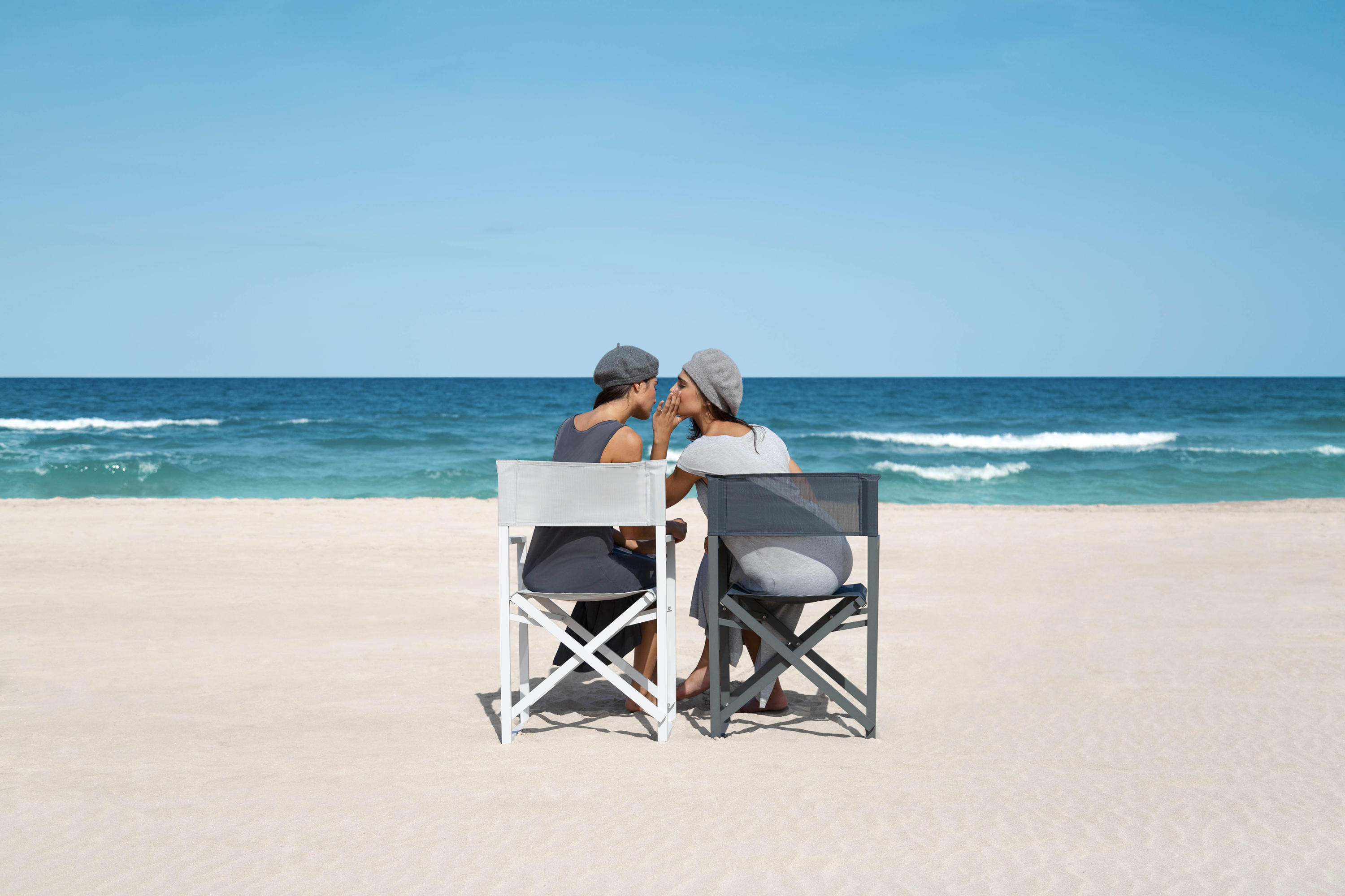 CLACK! CHAIR - Chairs from Diabla | Architonic