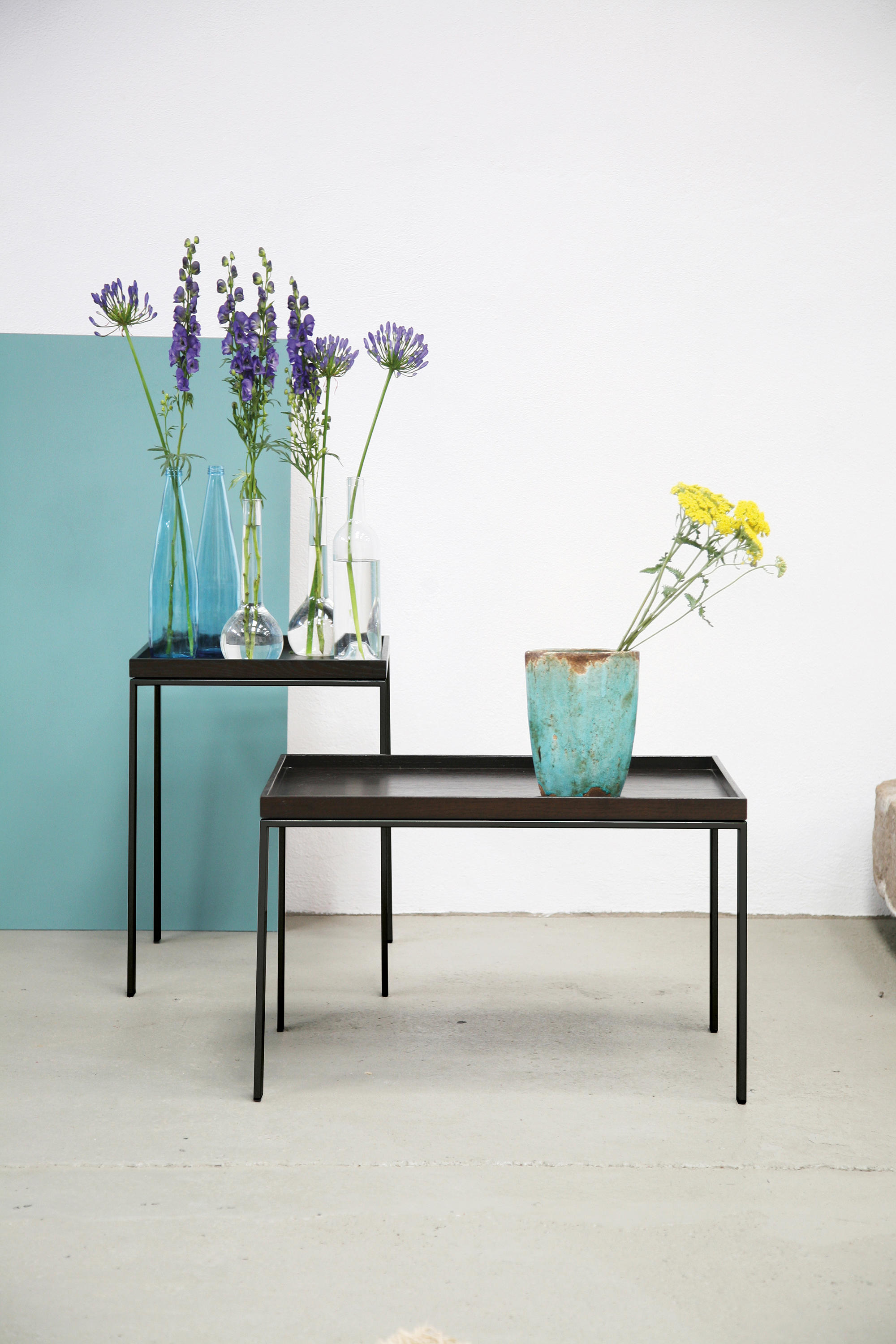 CARRY Side table & designer furniture | Architonic