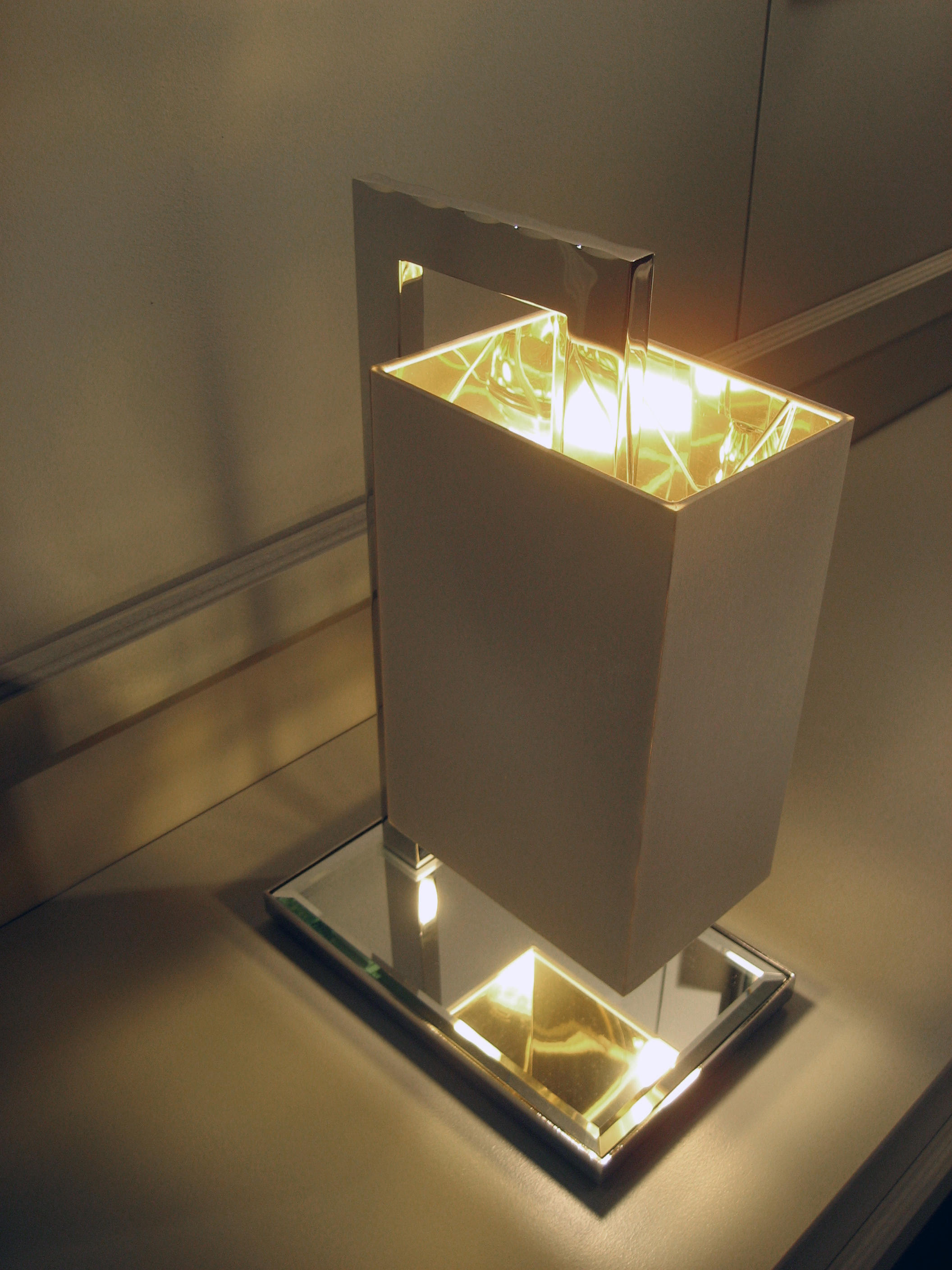COCO DELUXE AP - Wall lights from Contardi Lighting | Architonic
