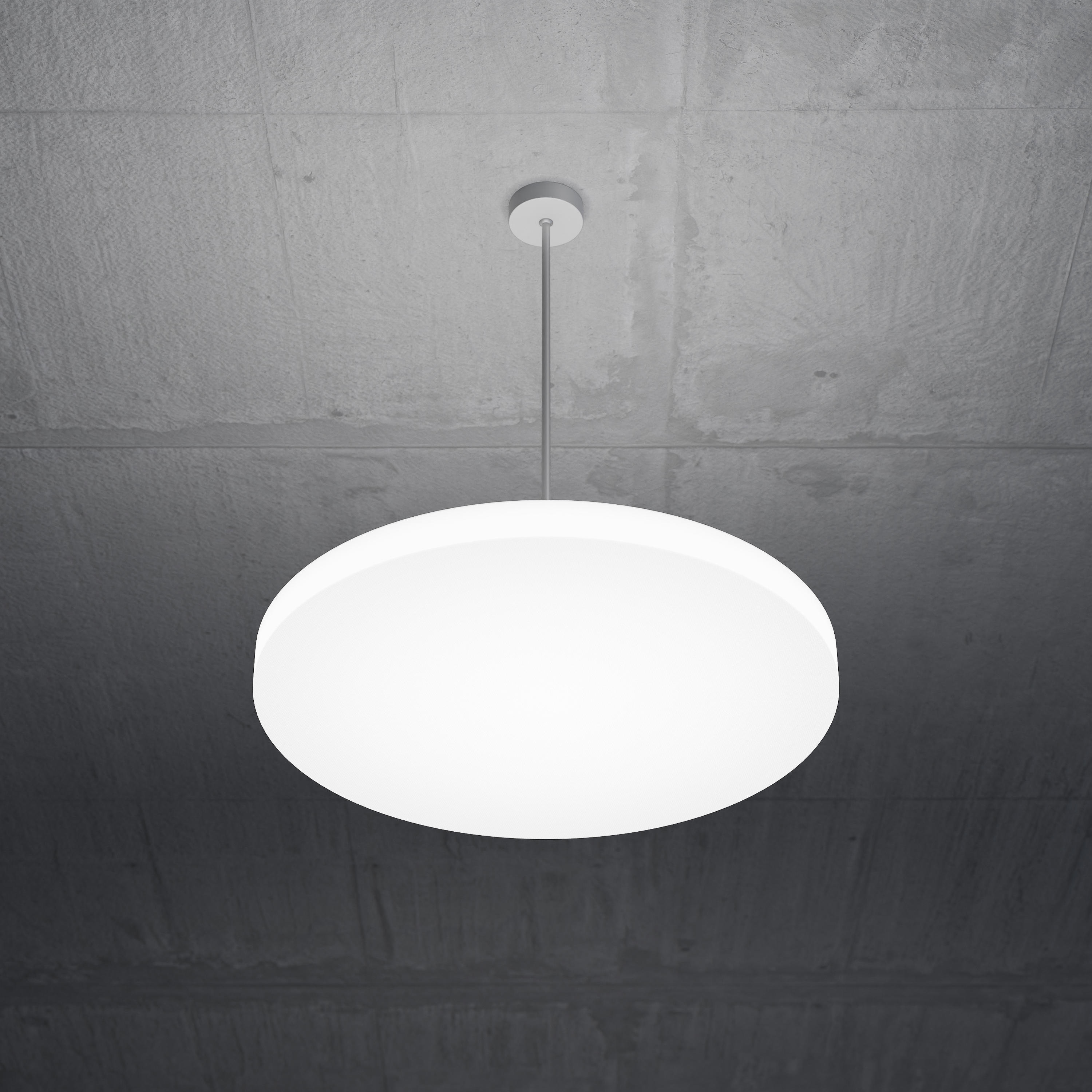 MILANO SLIM - Wandleuchten von Regent Lighting | Architonic