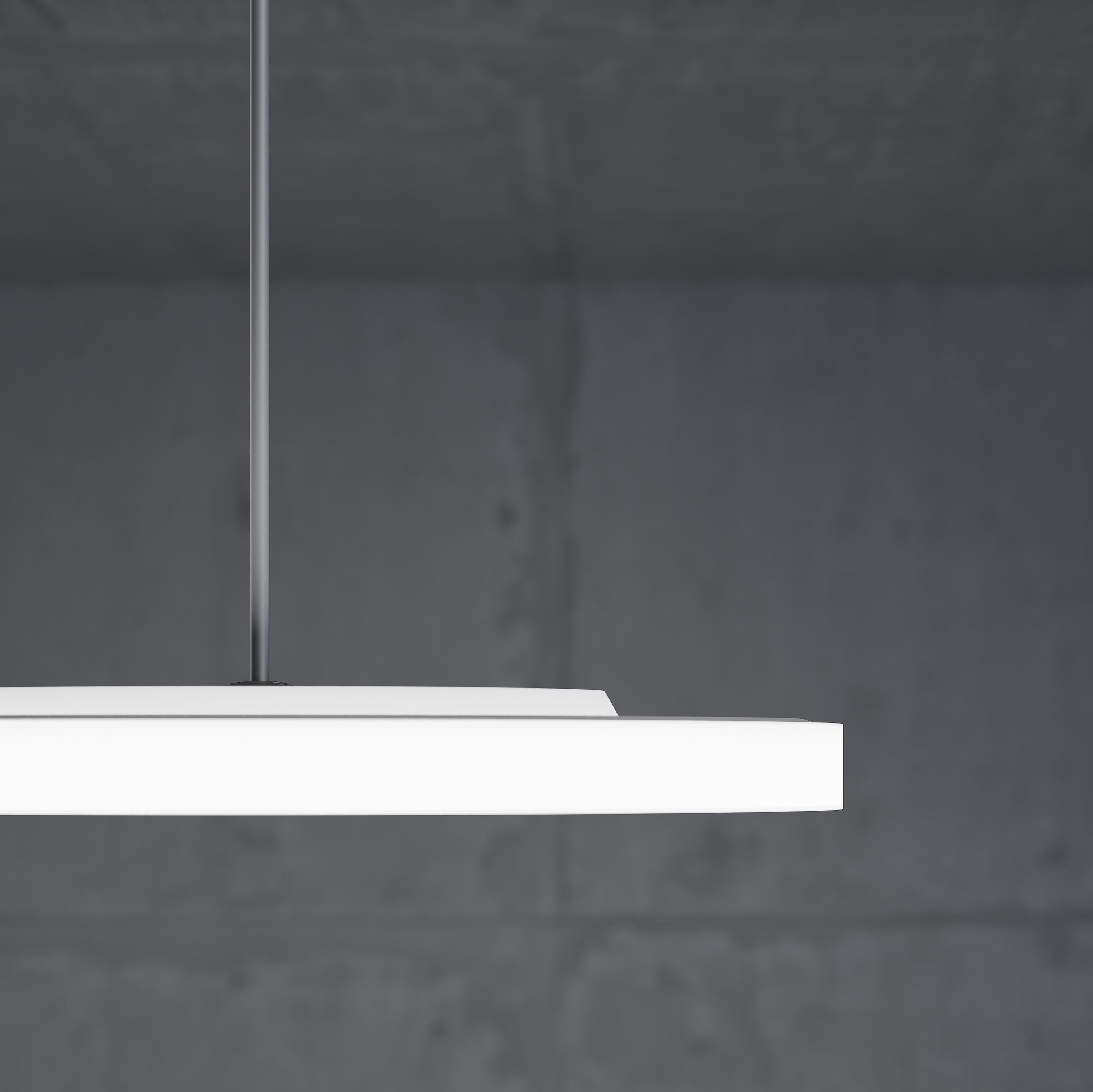 MILANO SLIM - Wandleuchten von Regent Lighting | Architonic