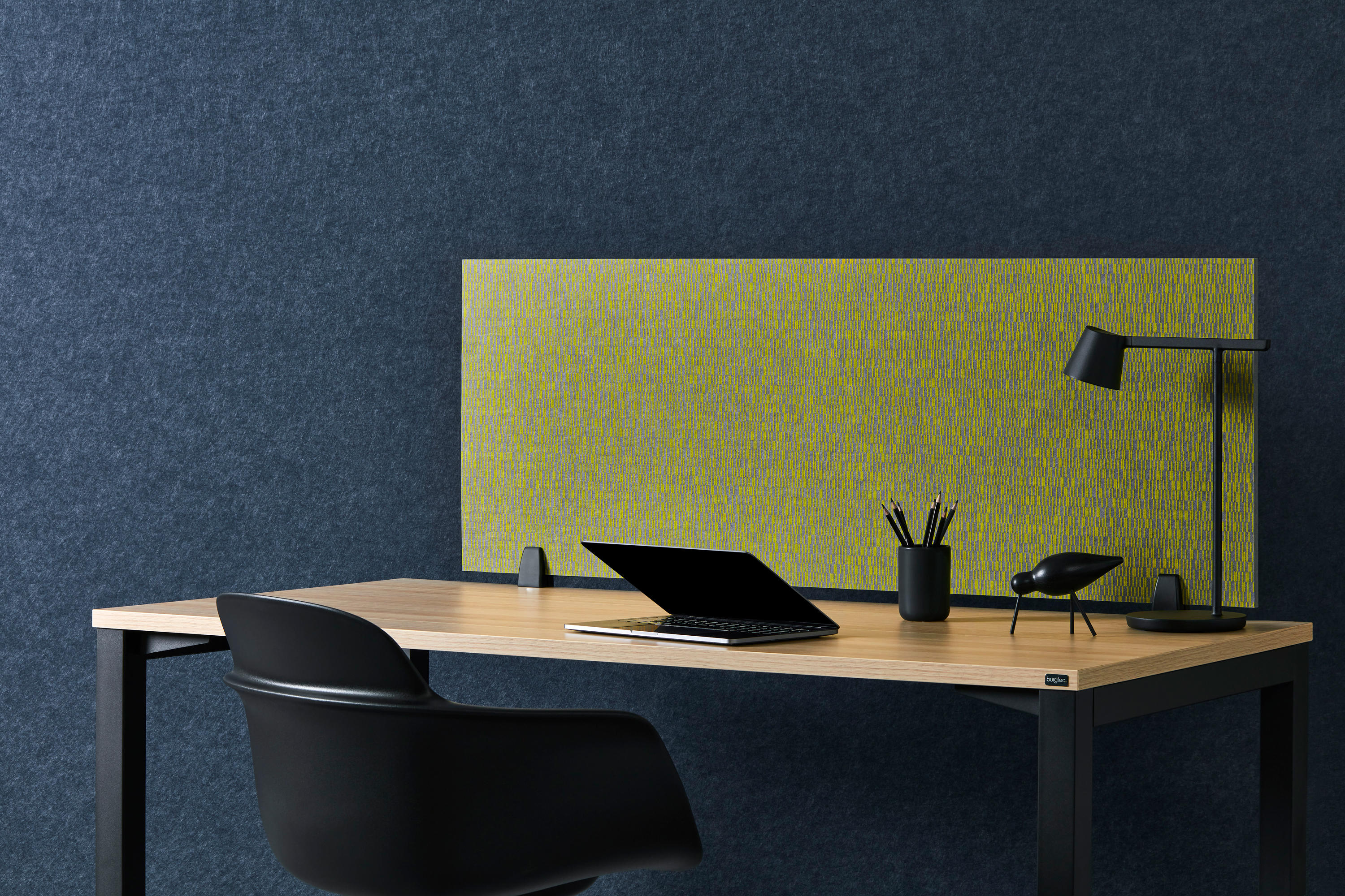 EchoPanel® Frequency 503 | Architonic