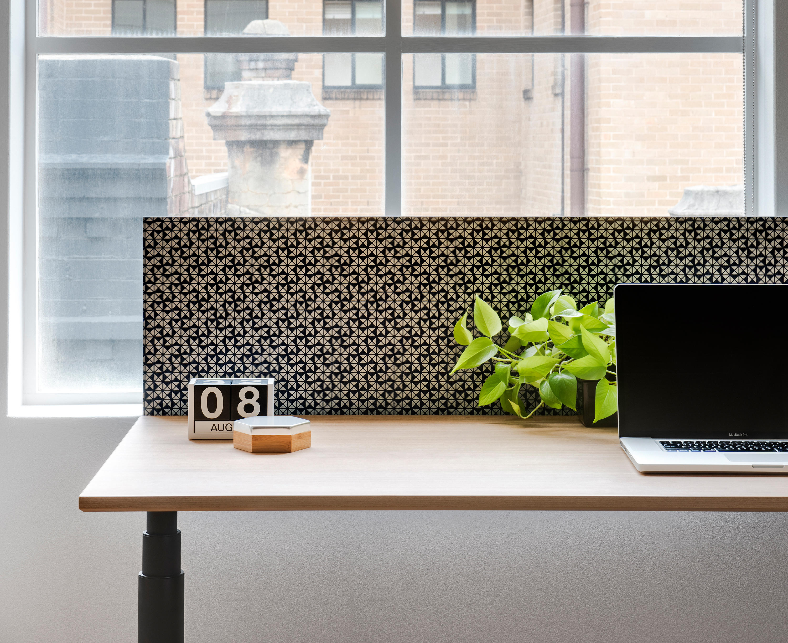 EchoPanel® Trio 100 & designer furniture | Architonic