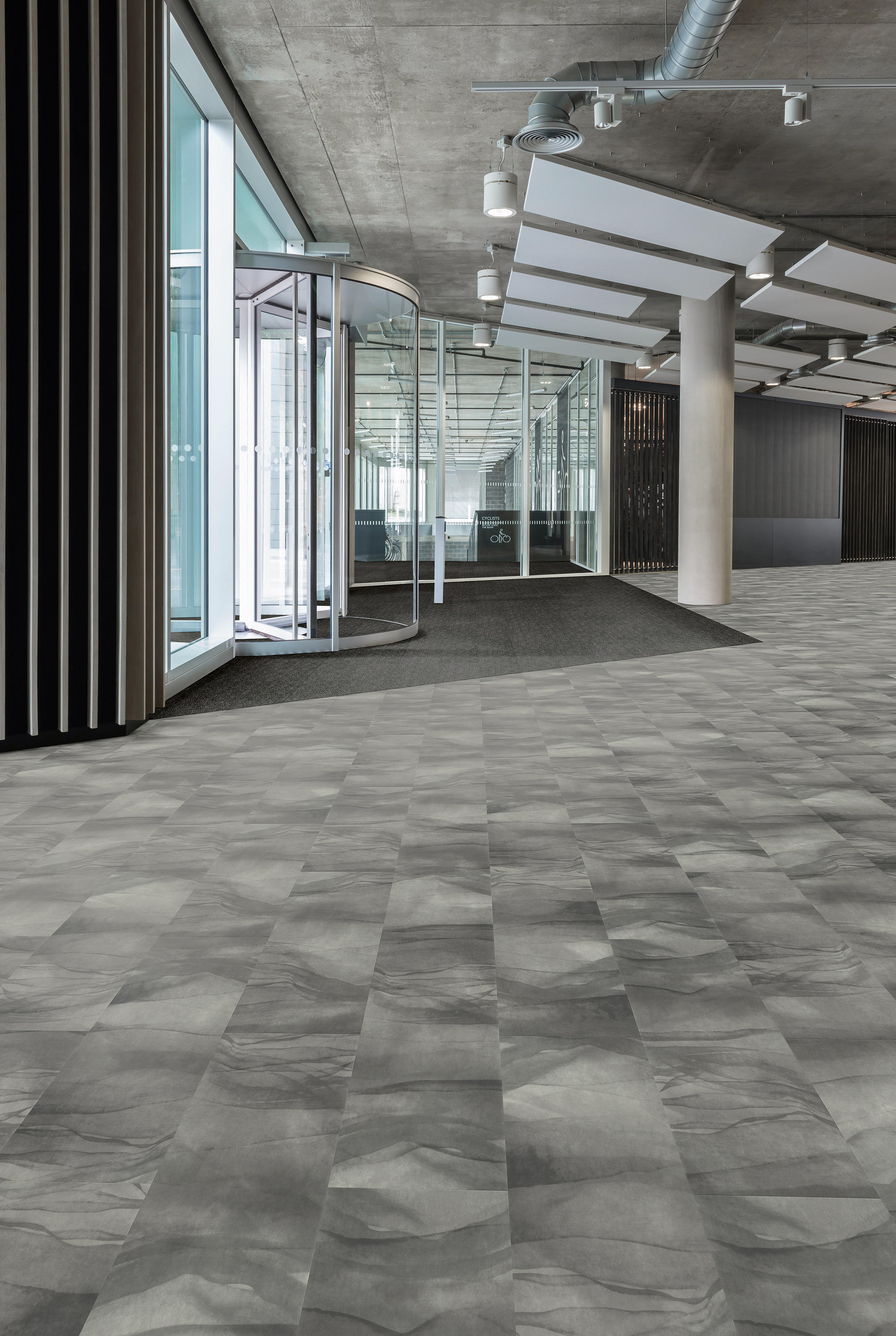 Signature Abstracts - 1,0 mm | Equator Flow | Architonic
