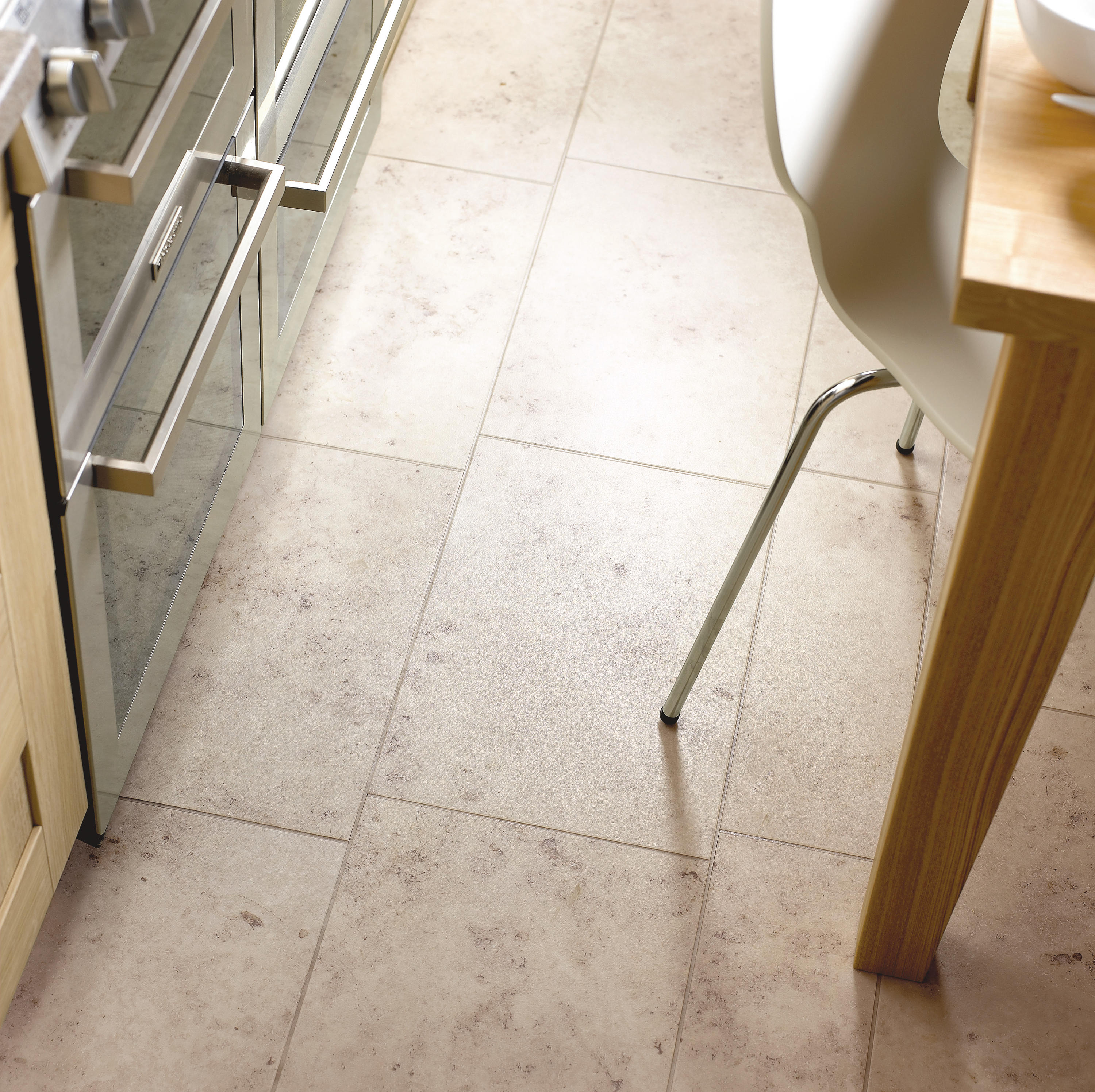 Signature Stones - 1,0 mm | Stucco Hay | Architonic