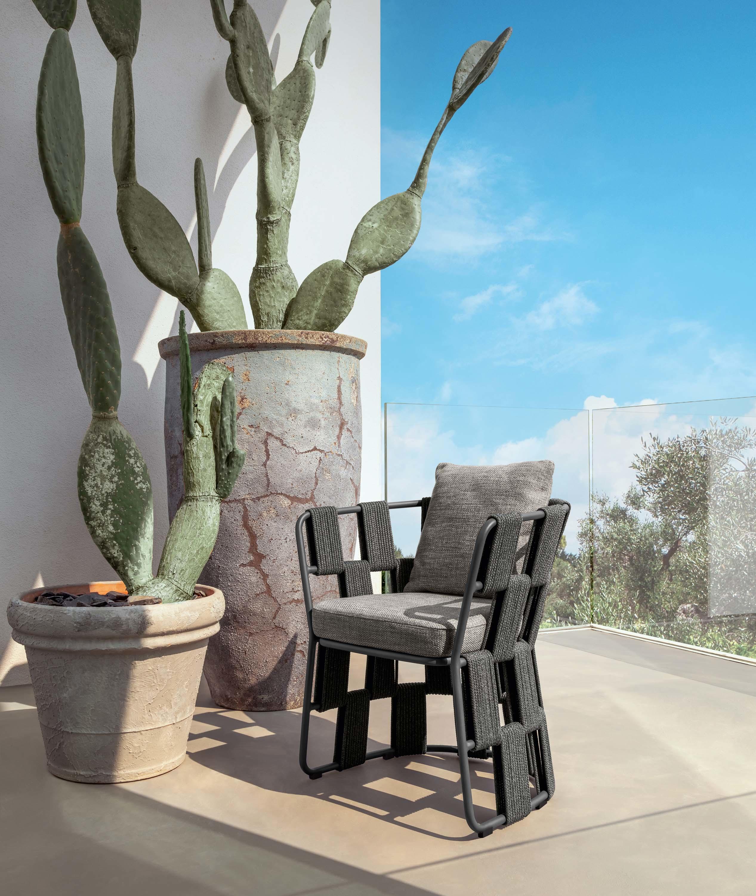 Scacco | Sofa cx & designer furniture | Architonic