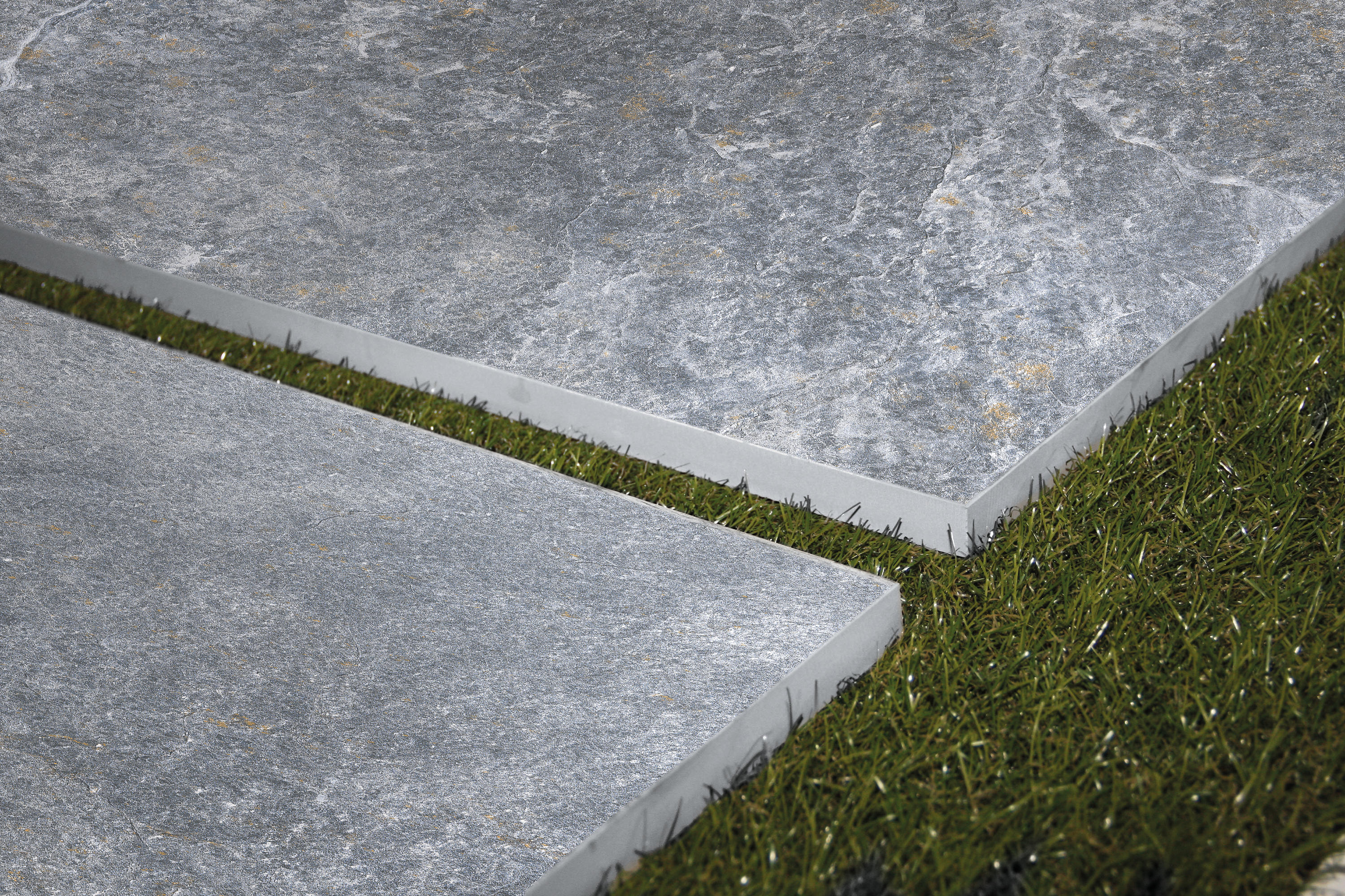 EXTERNA AVORIO - Ceramic tiles from EMILGROUP | Architonic