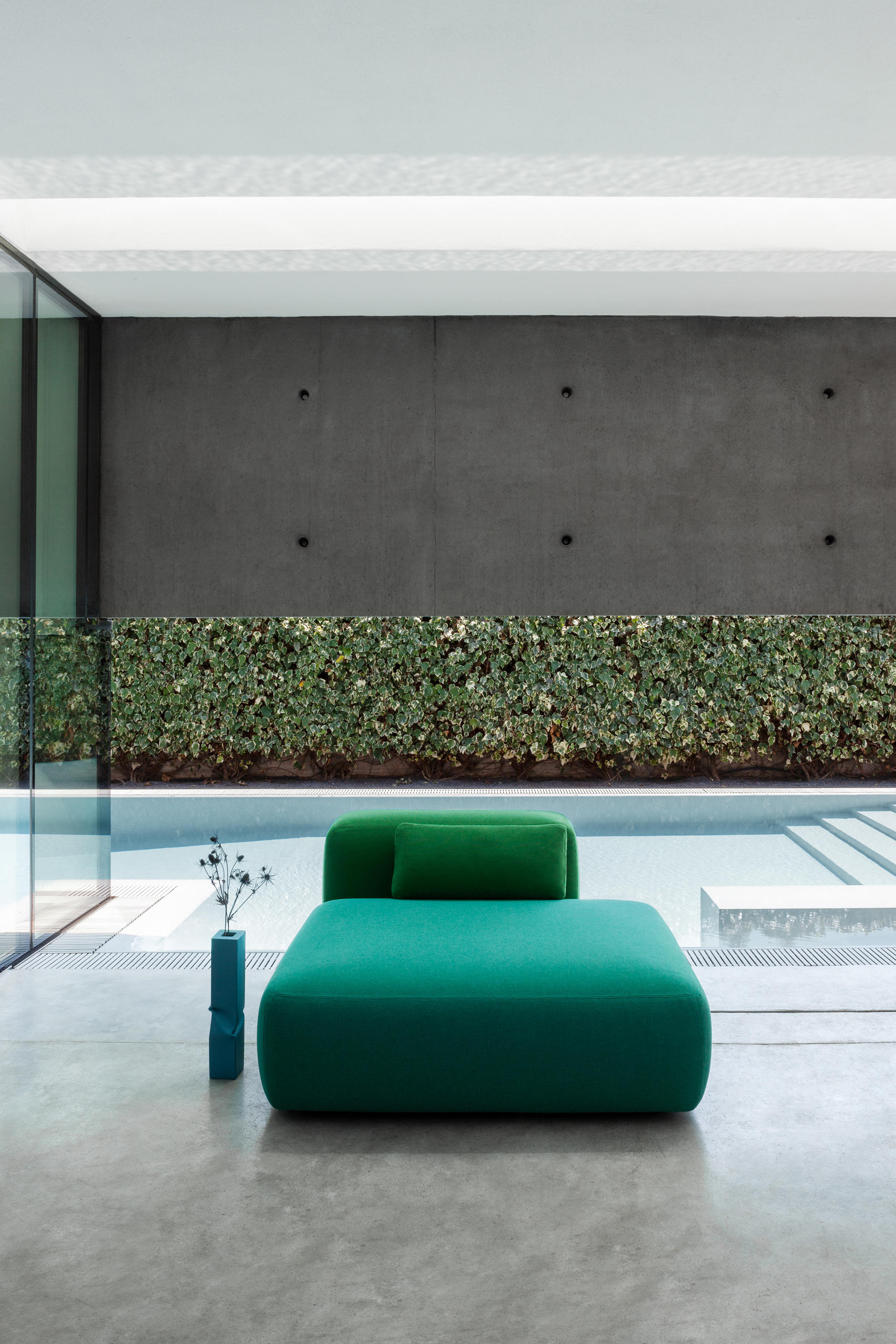 PLUS OUTDOOR - Sofas from lapalma | Architonic