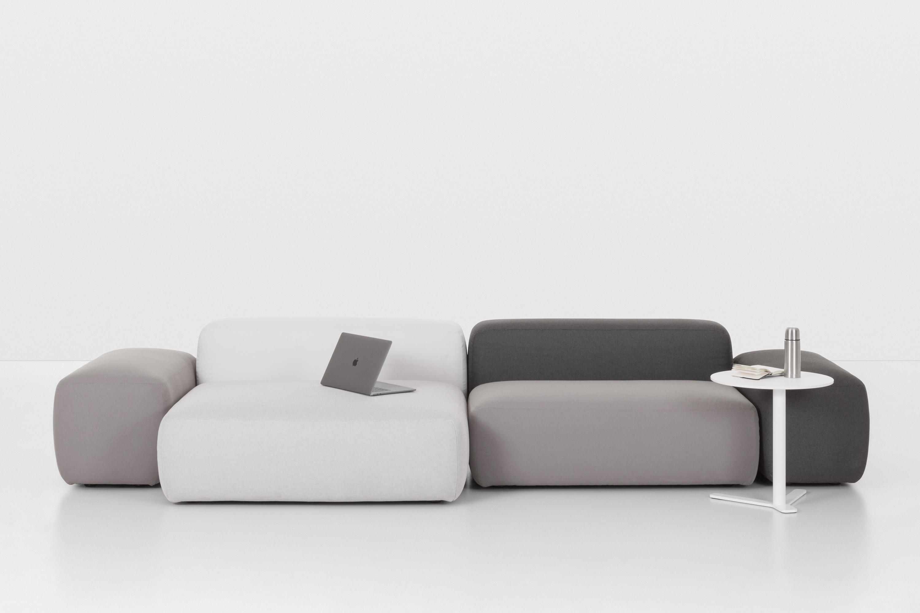 PLUS OUTDOOR - Sofas from lapalma | Architonic