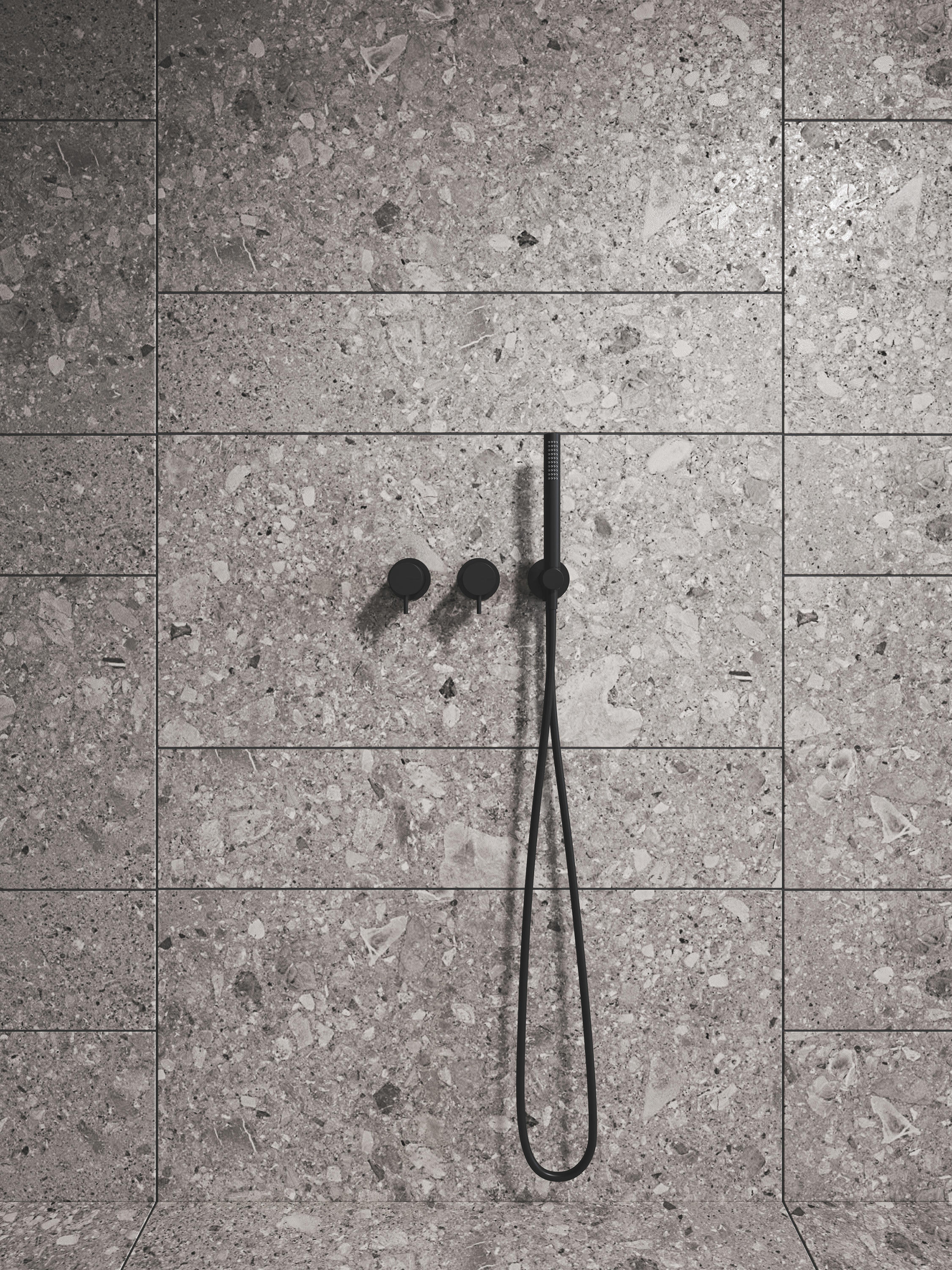 Nero 16 - High quality designer Nero 16 | Architonic